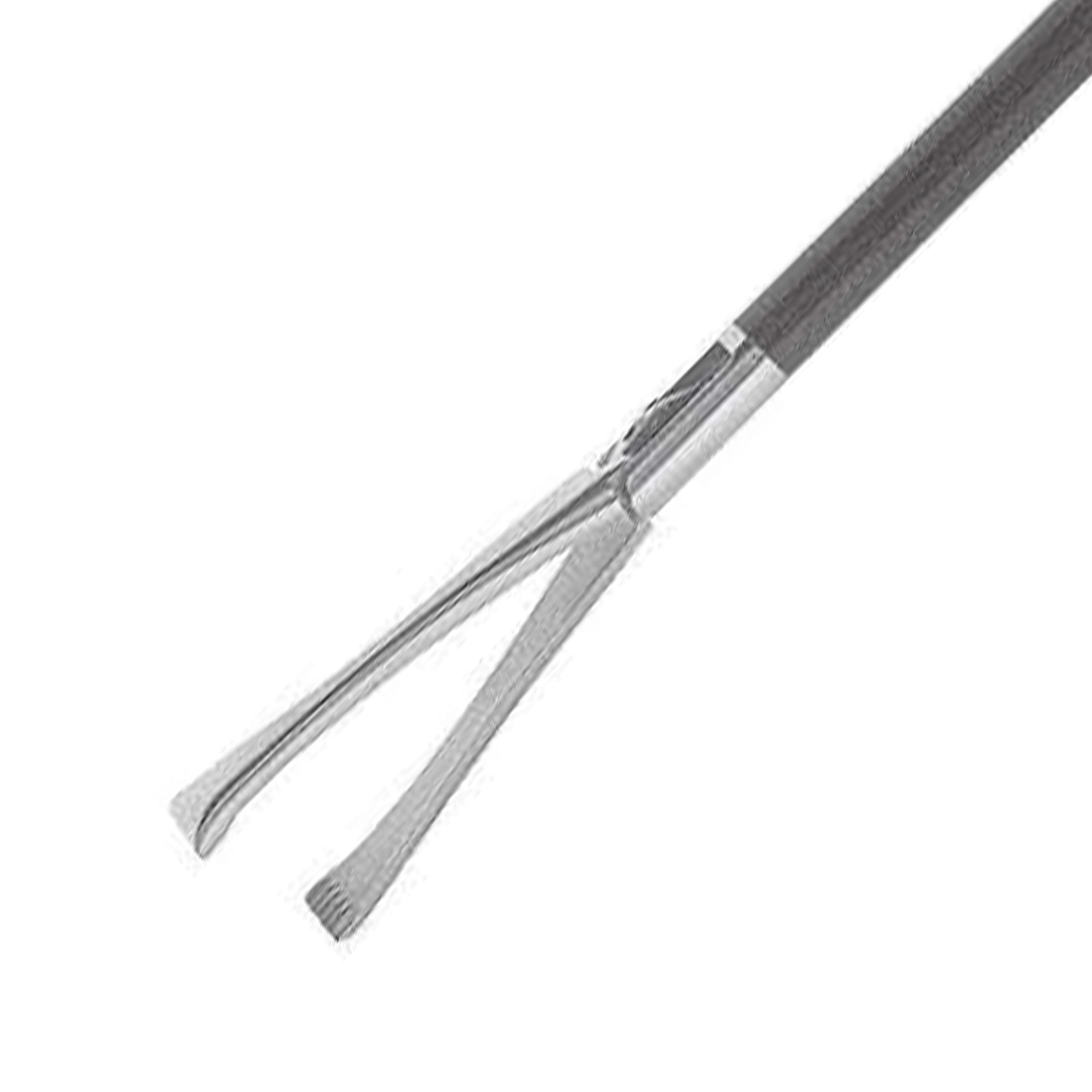 Speedlock Allis, 5mm, Fine Axial Serrations | 8514-11 – Endoscopy ...