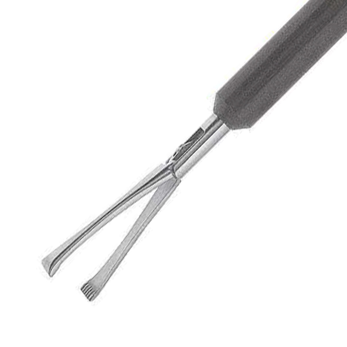 Speedlock Forceps – Endoscopy Superstore
