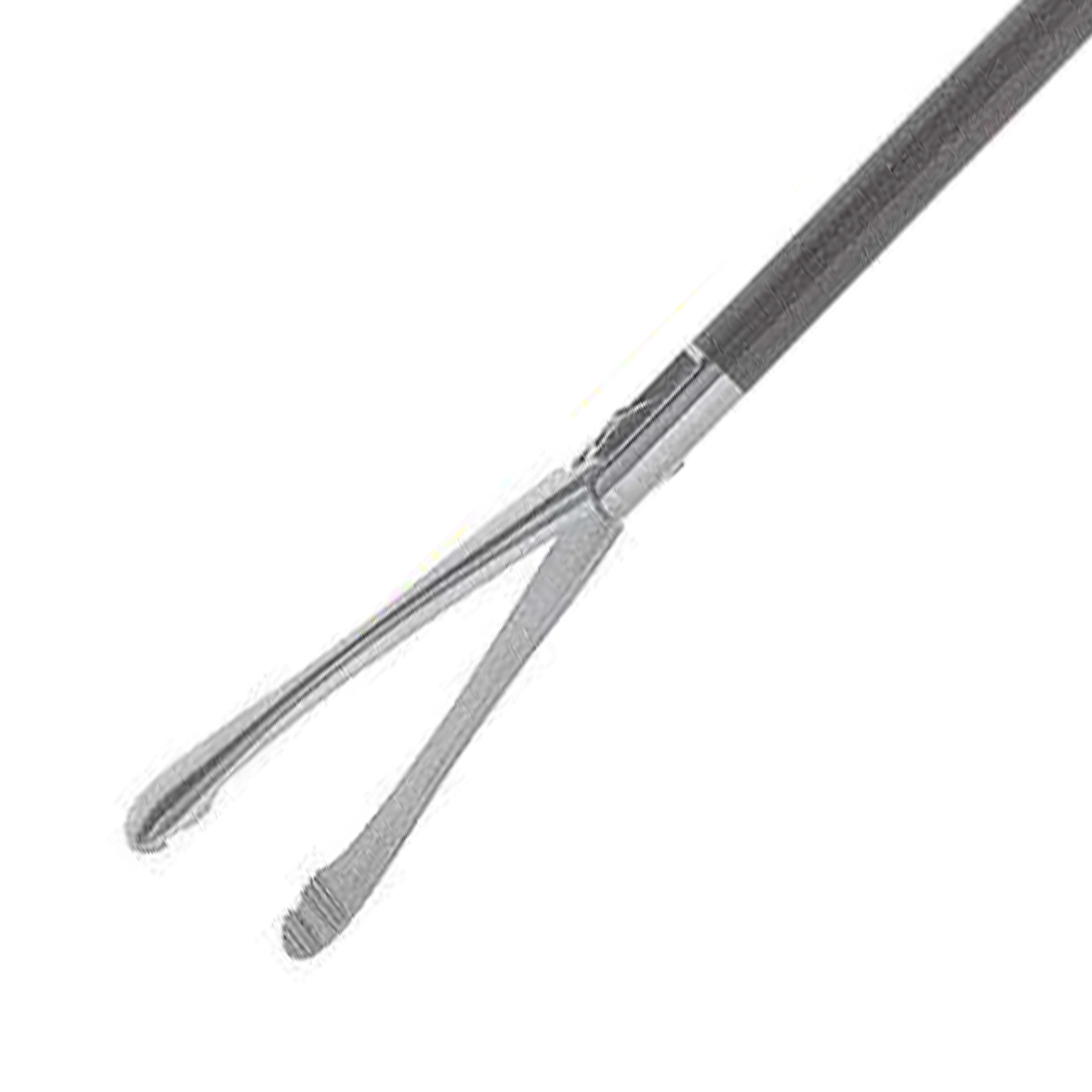 Speedlock Atraumatic Clamp, 5mm, Only Cross Serrated | 8514-25 ...