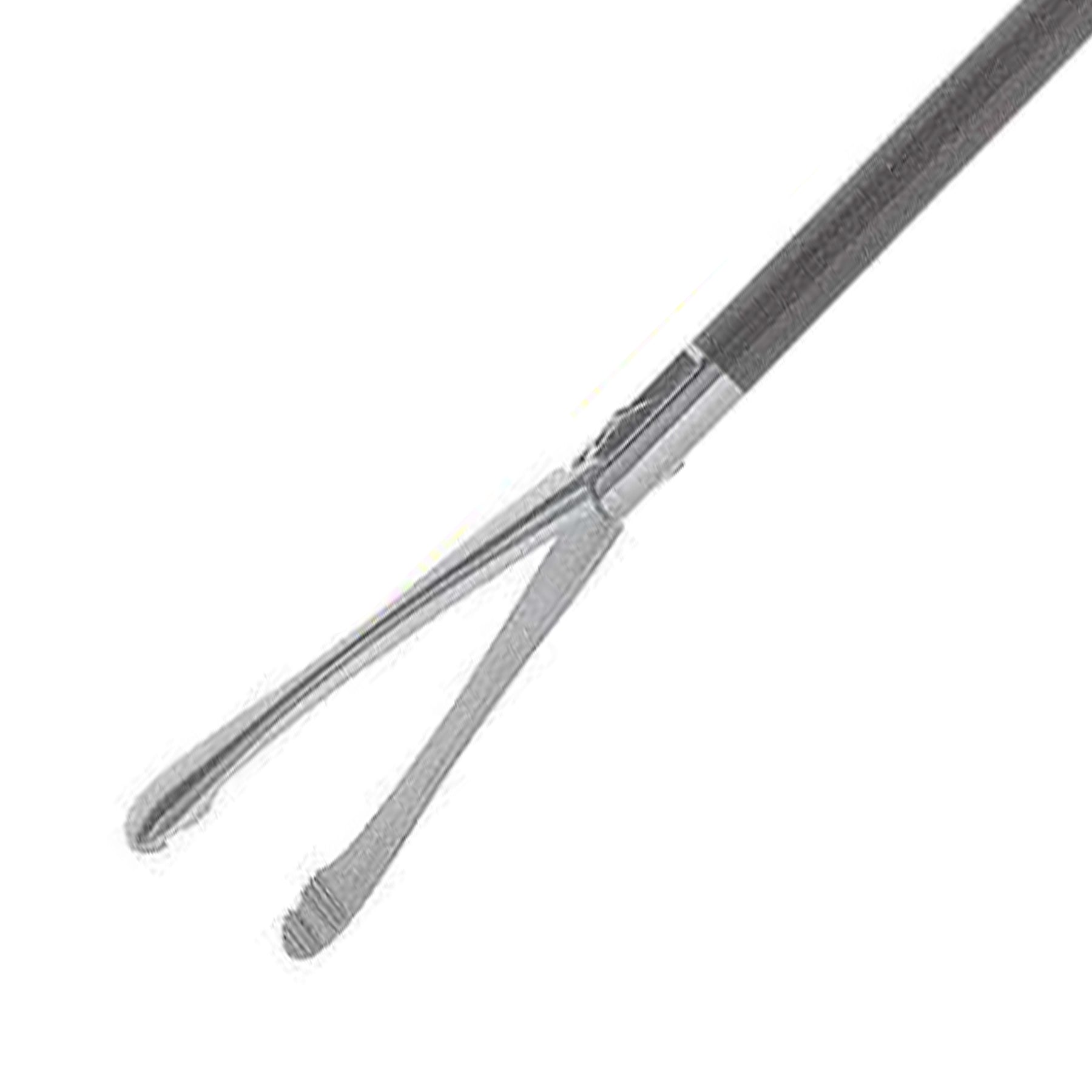 Speedlock Atraumatic Clamp, 5mm, Only Cross Serrated | 8514-25 ...