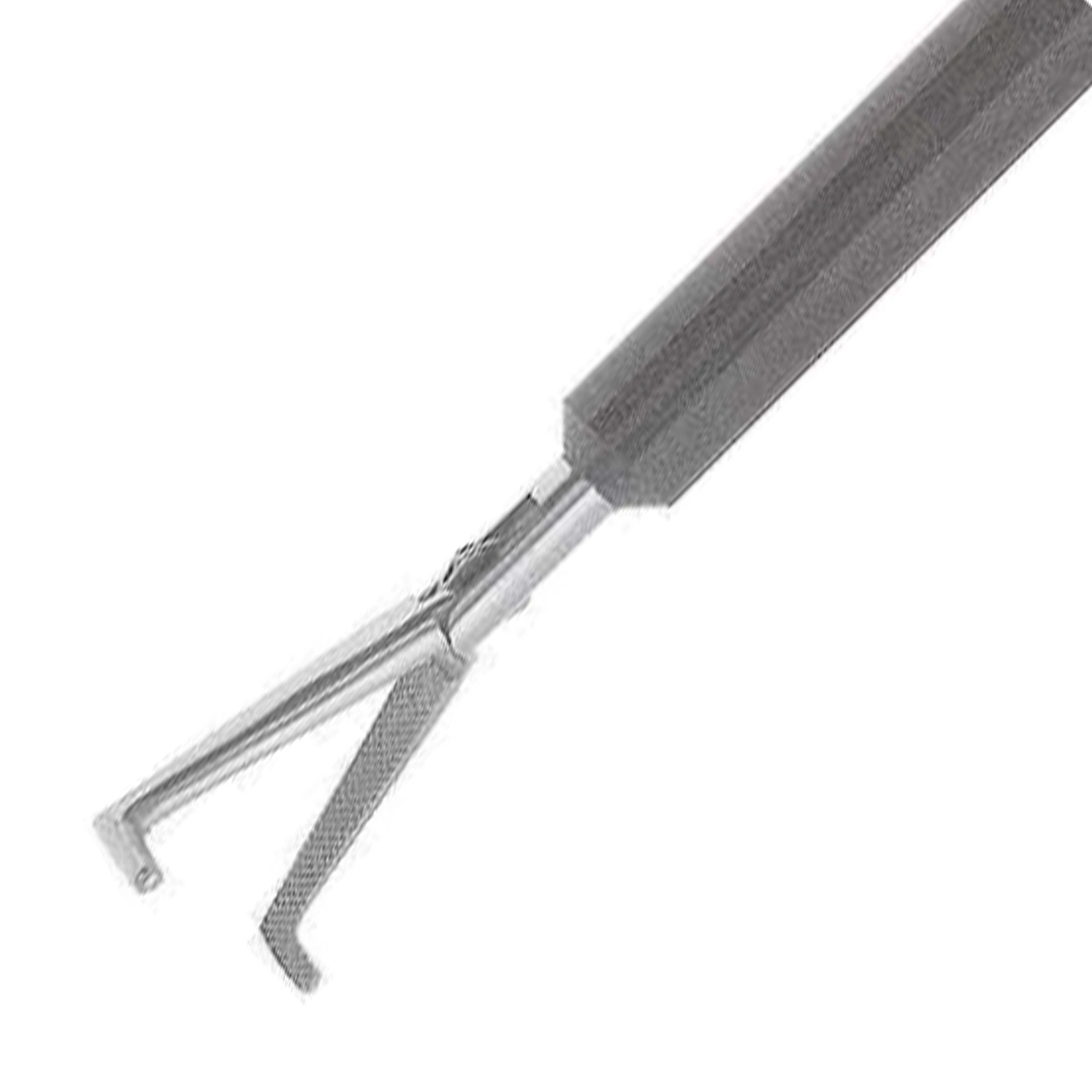 Speedlock Mixter Clamp, 10mm, 90 Degree Angle | 8514-41 – Endoscopy ...