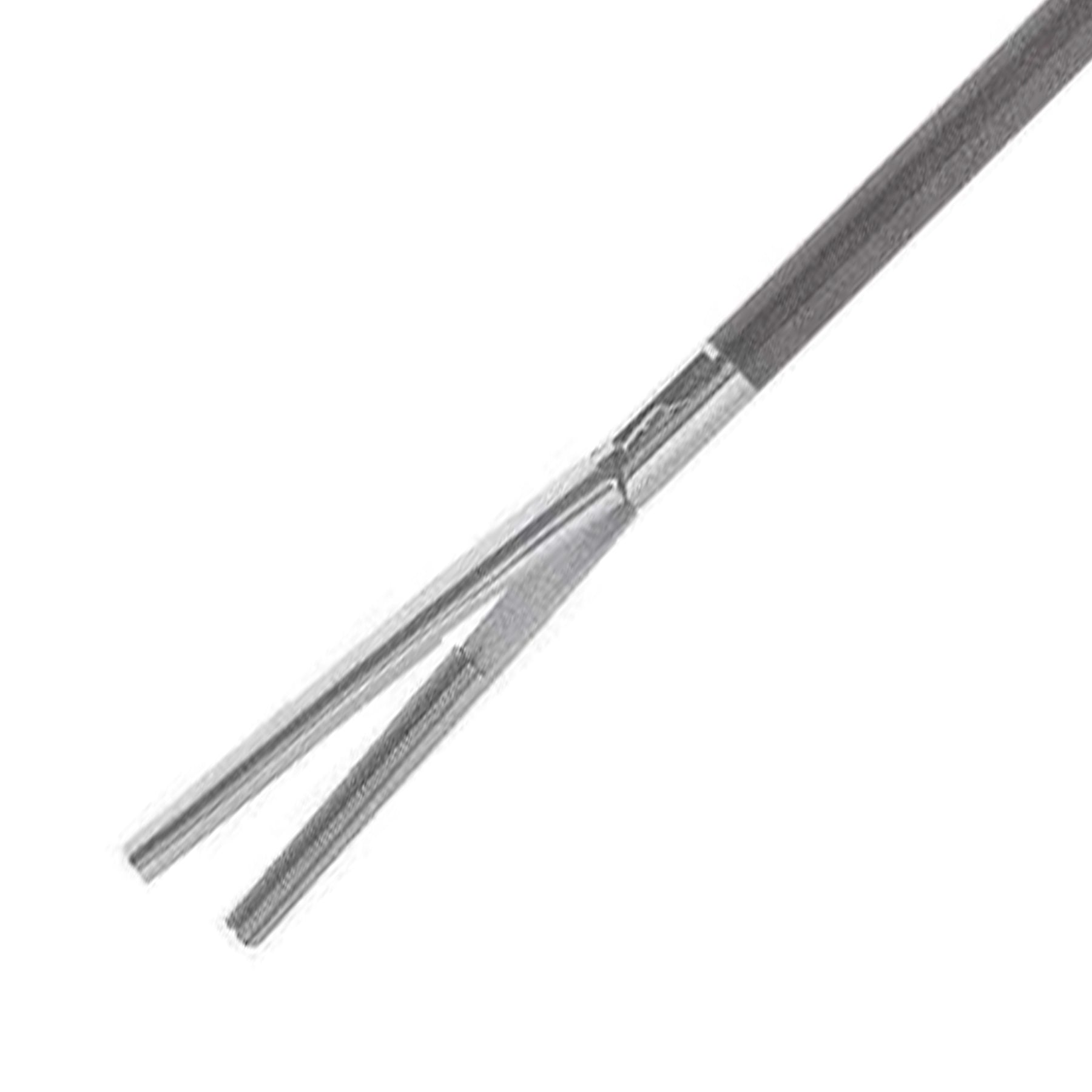 Speedlock Glassman Atraumatic Clamp, 5mm | 8514-49 – Endoscopy Superstore
