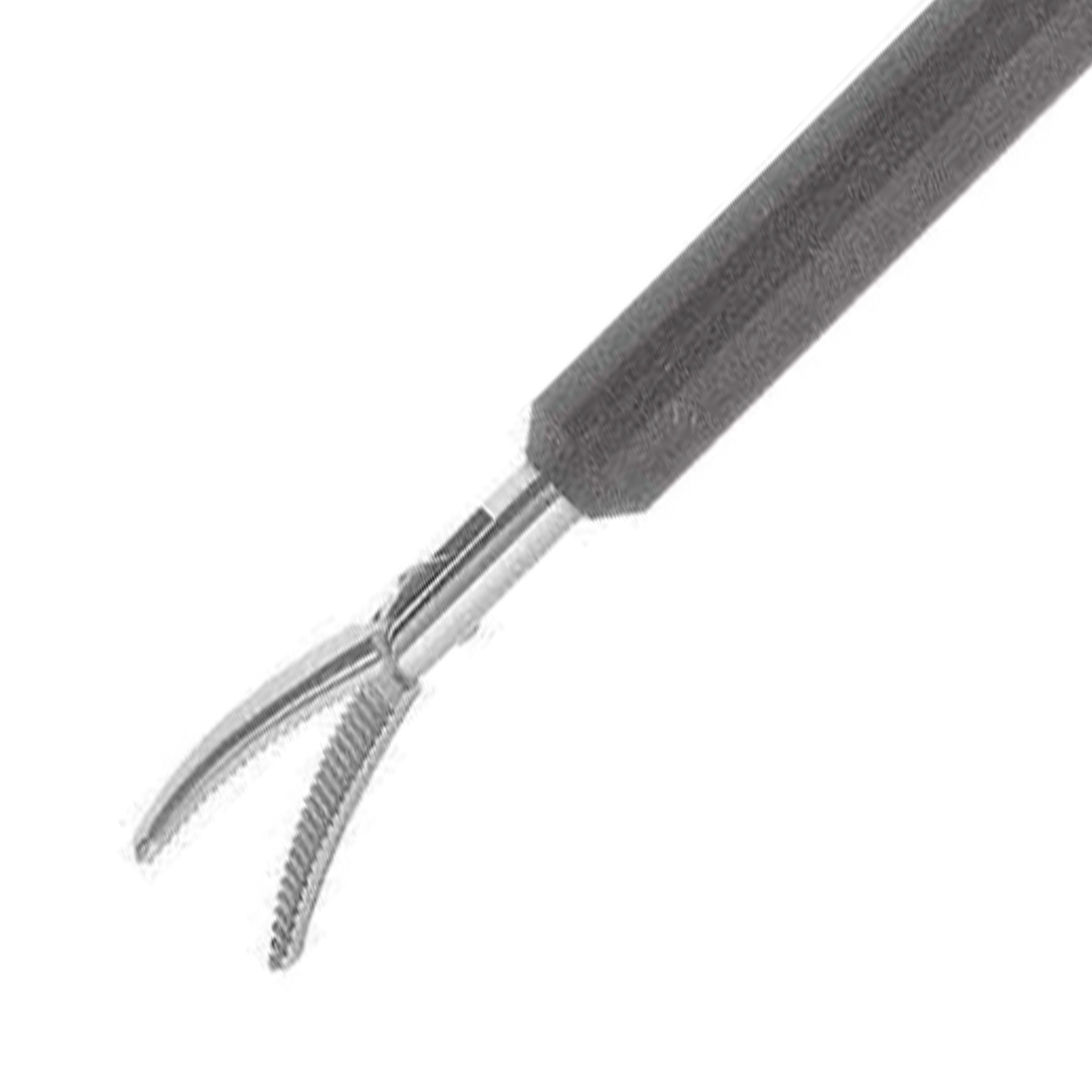 Speedlock Maryland, 10mm, Cross Serrations | 8514-53 – Endoscopy Superstore