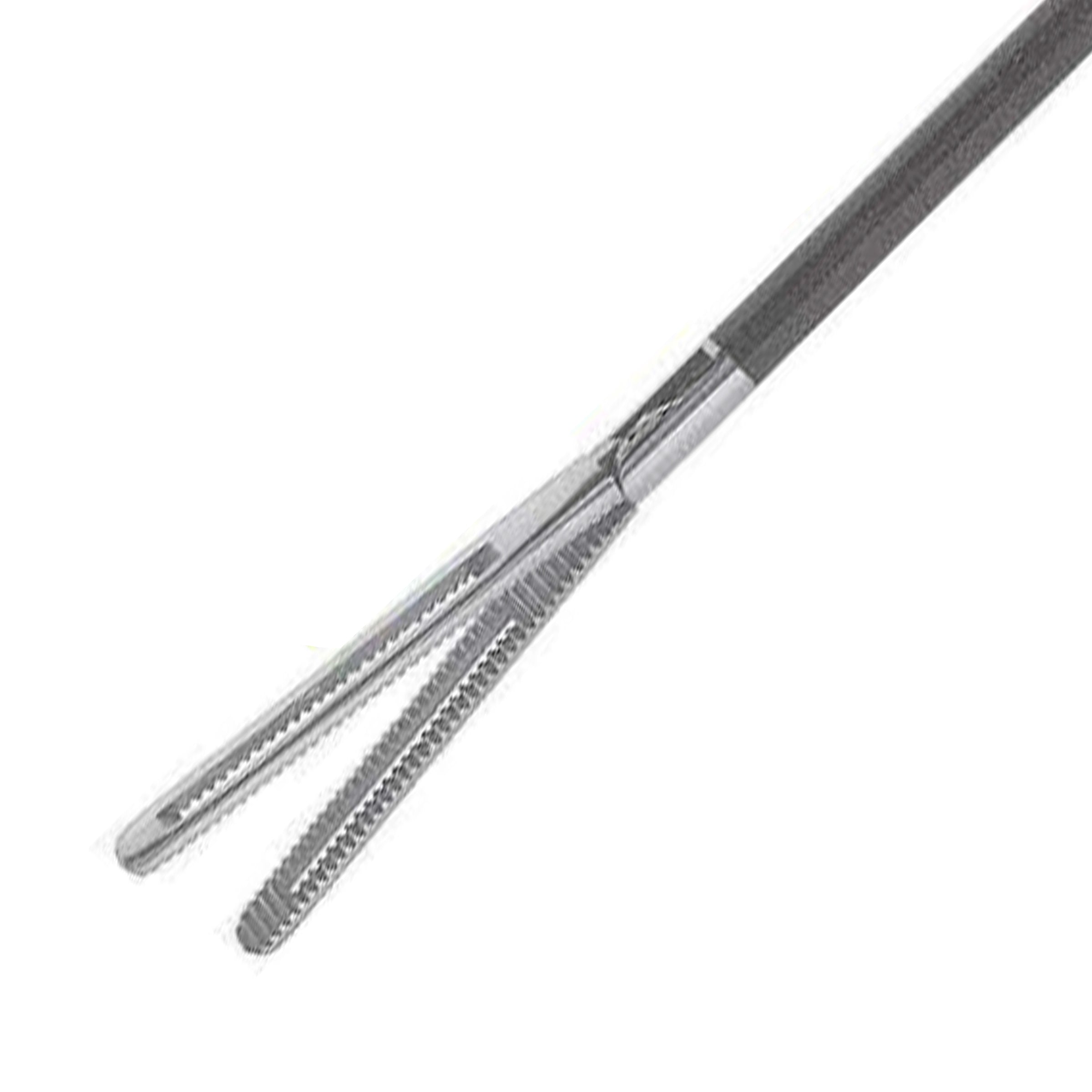 Speedlock Fenestrated Clamp, 5mm | 8514-61 – Endoscopy Superstore