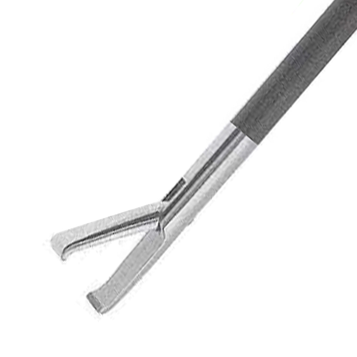Speedlock Forceps – Endoscopy Superstore
