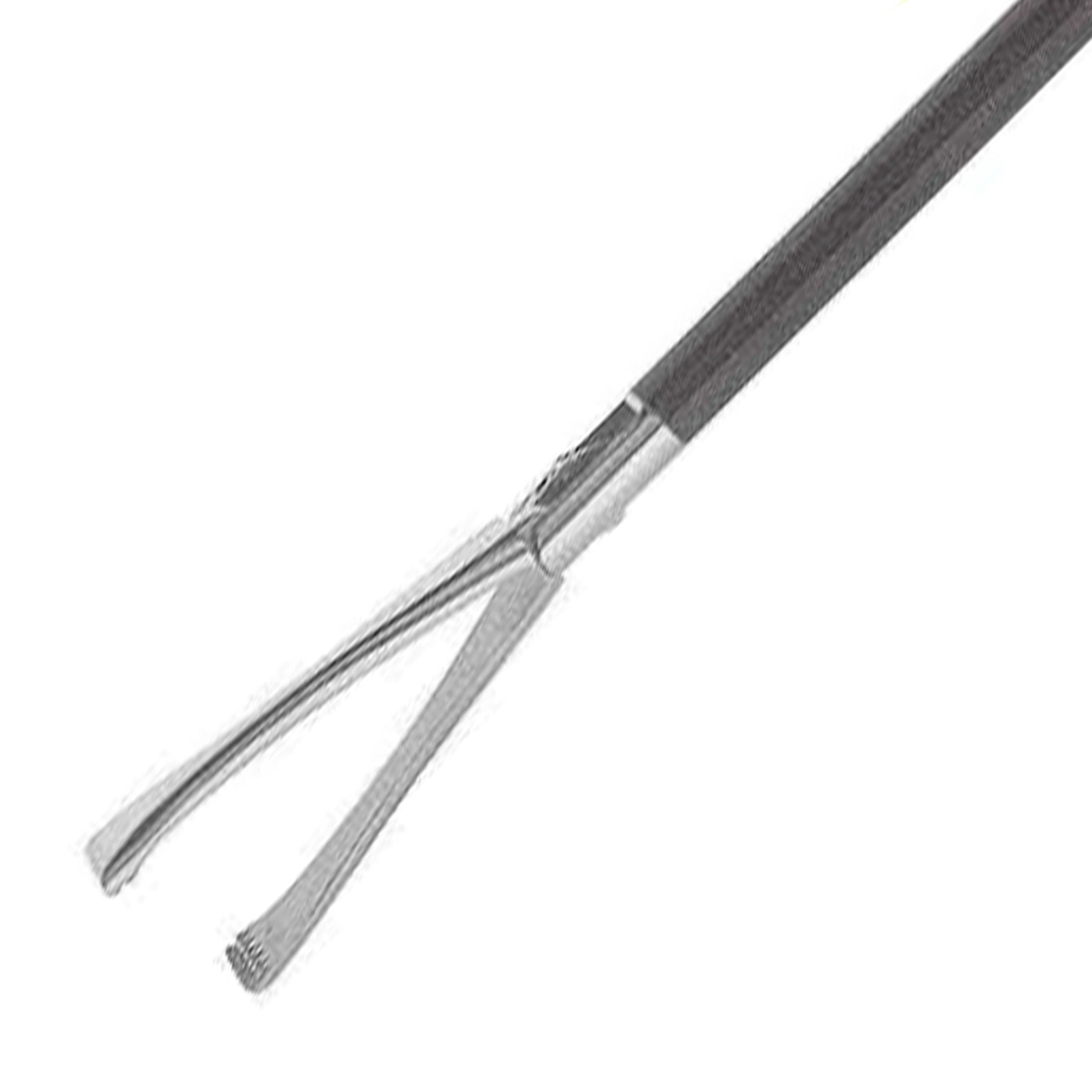 Speedlock DeBakey, 5mm, Atraumatic Serrations | 8514-85 – Endoscopy ...