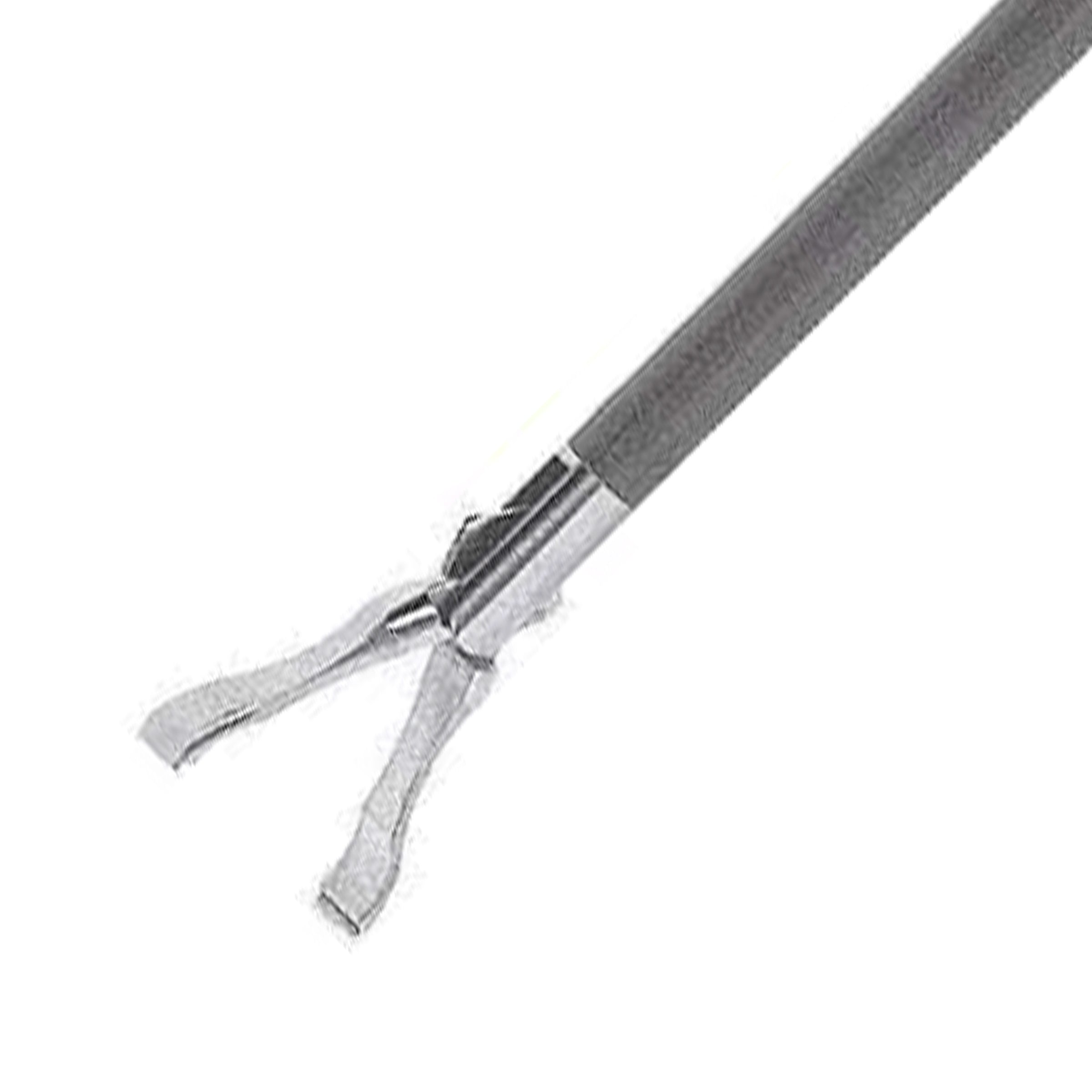 Speedlock Babcock, Short Version for Delicate Applications, 5mm | 8515 ...