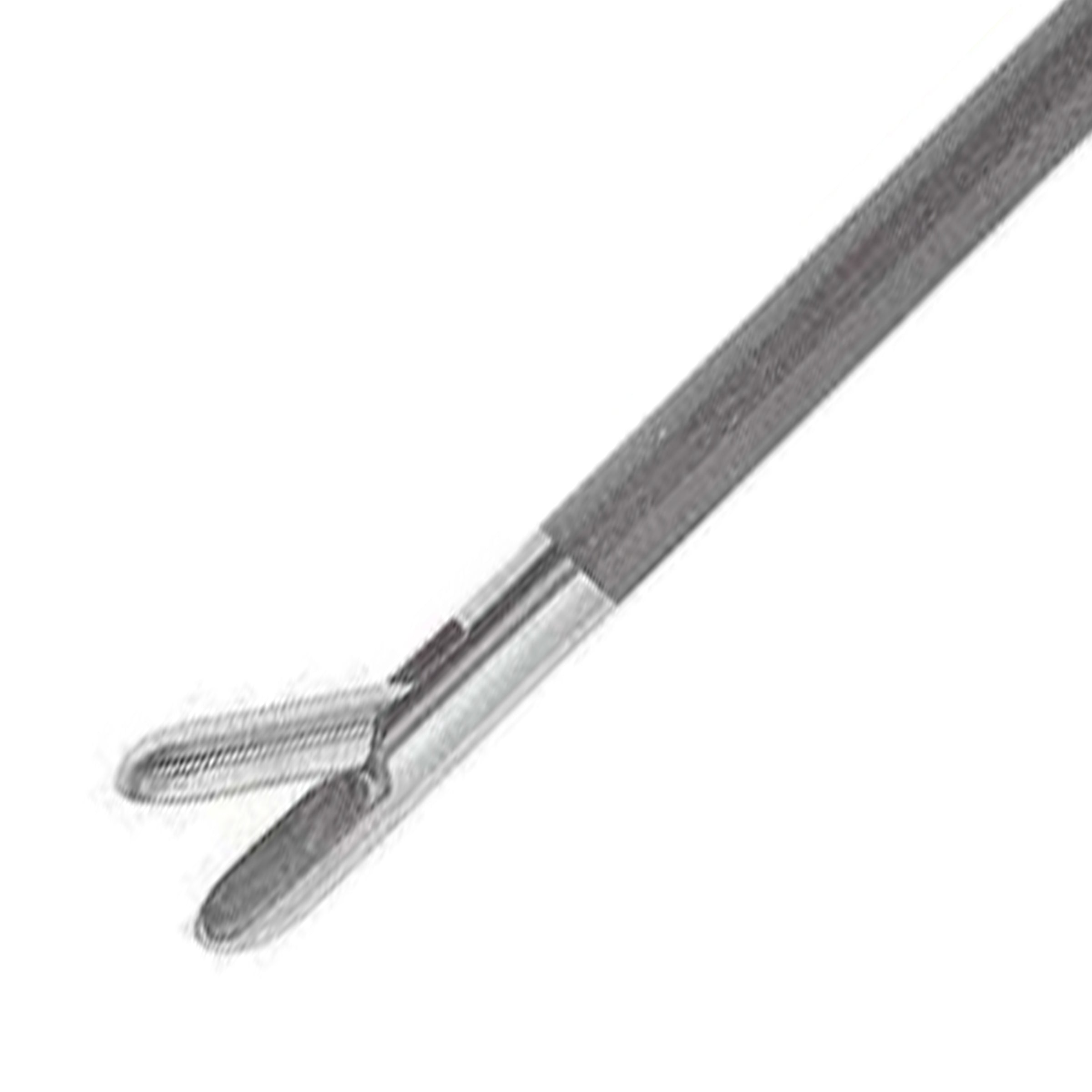 Speedlock Biopsy Spoon, 5mm, Single Action | 8517-04 – Endoscopy Superstore