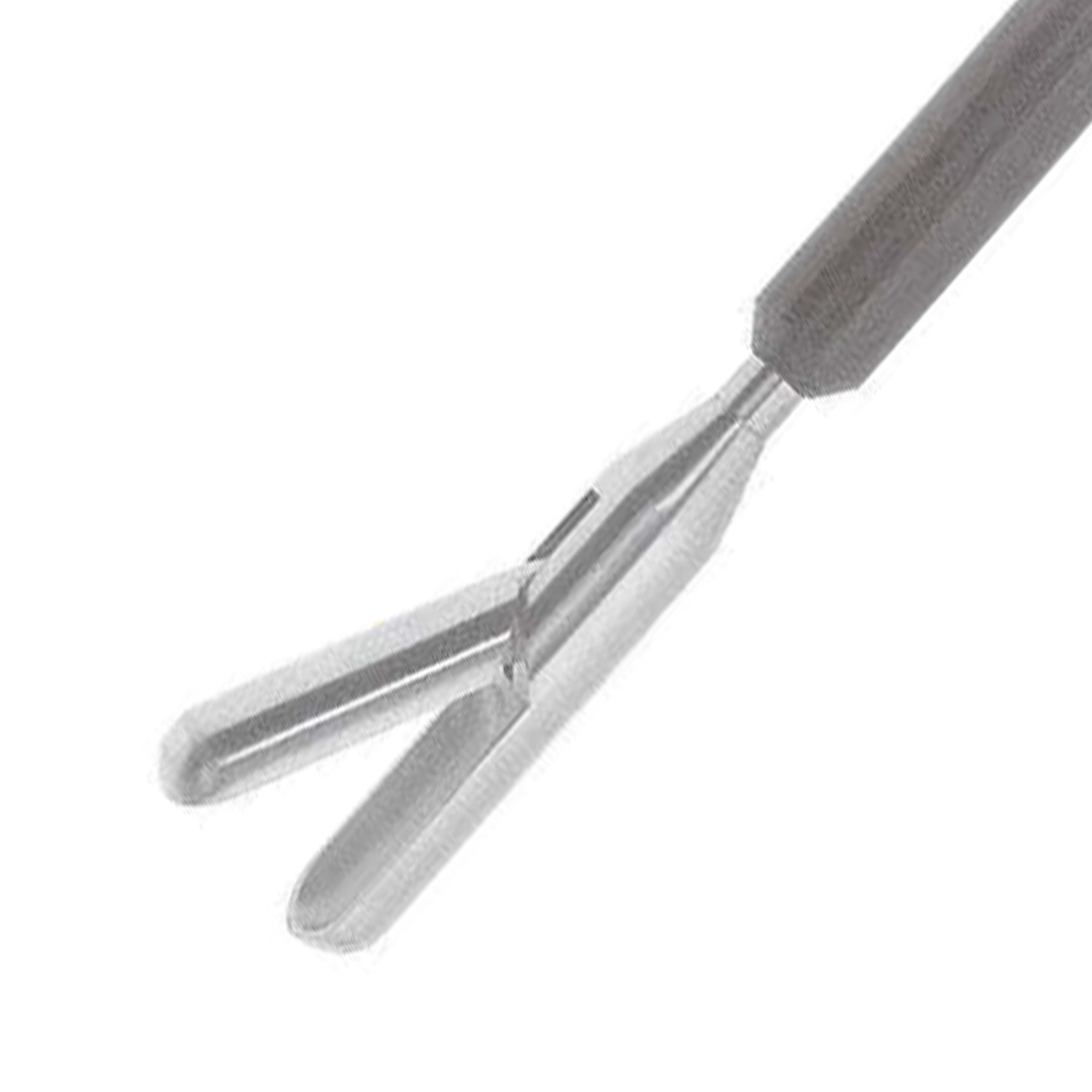 Speedlock Large Forceps, 10mm | 8518-00 – Endoscopy Superstore