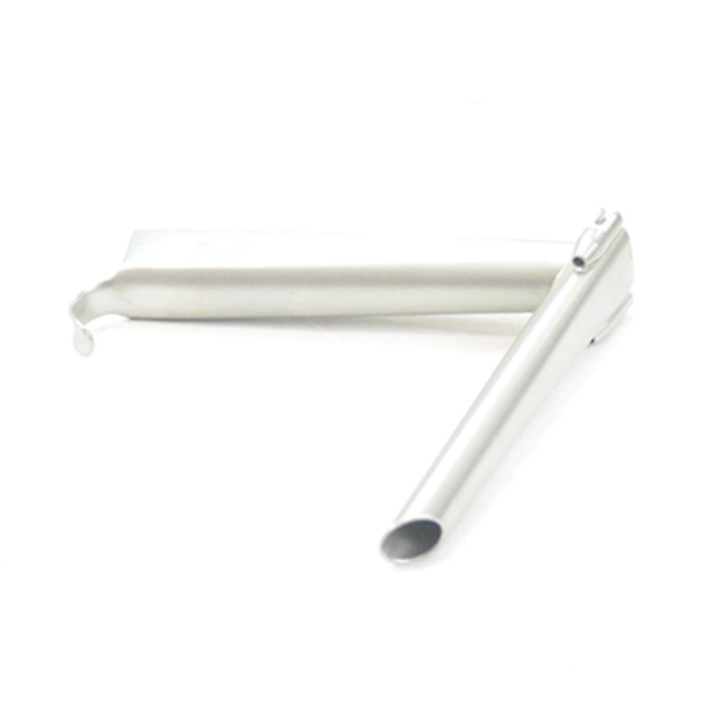 Storz Kleinsasser Anterior Commissure Laryngoscope | 8590L – Endoscopy ...