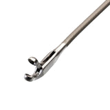 Laryngeal Instruments – Endoscopy Superstore