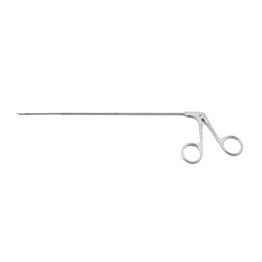 Storz 8594D Kleinsasser Laryngeal Scissors | Endoscopy Superstore