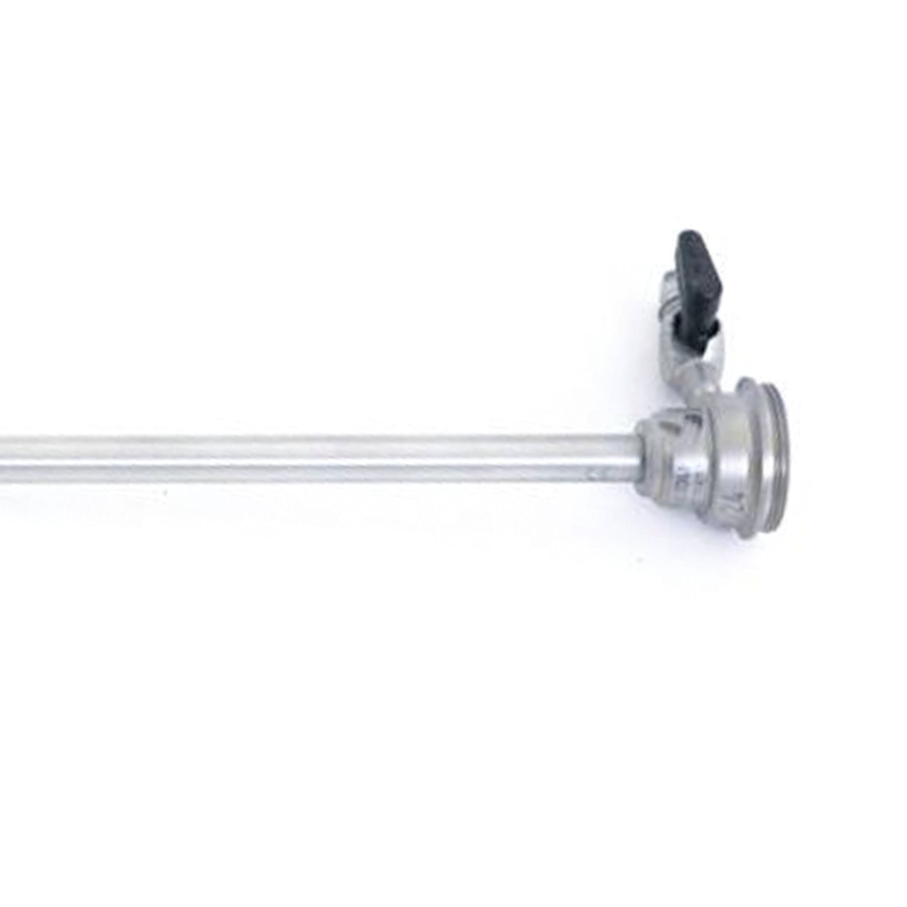 Wolf Cysto Sheath, 24Fr | 8655.3841 – Endoscopy Superstore