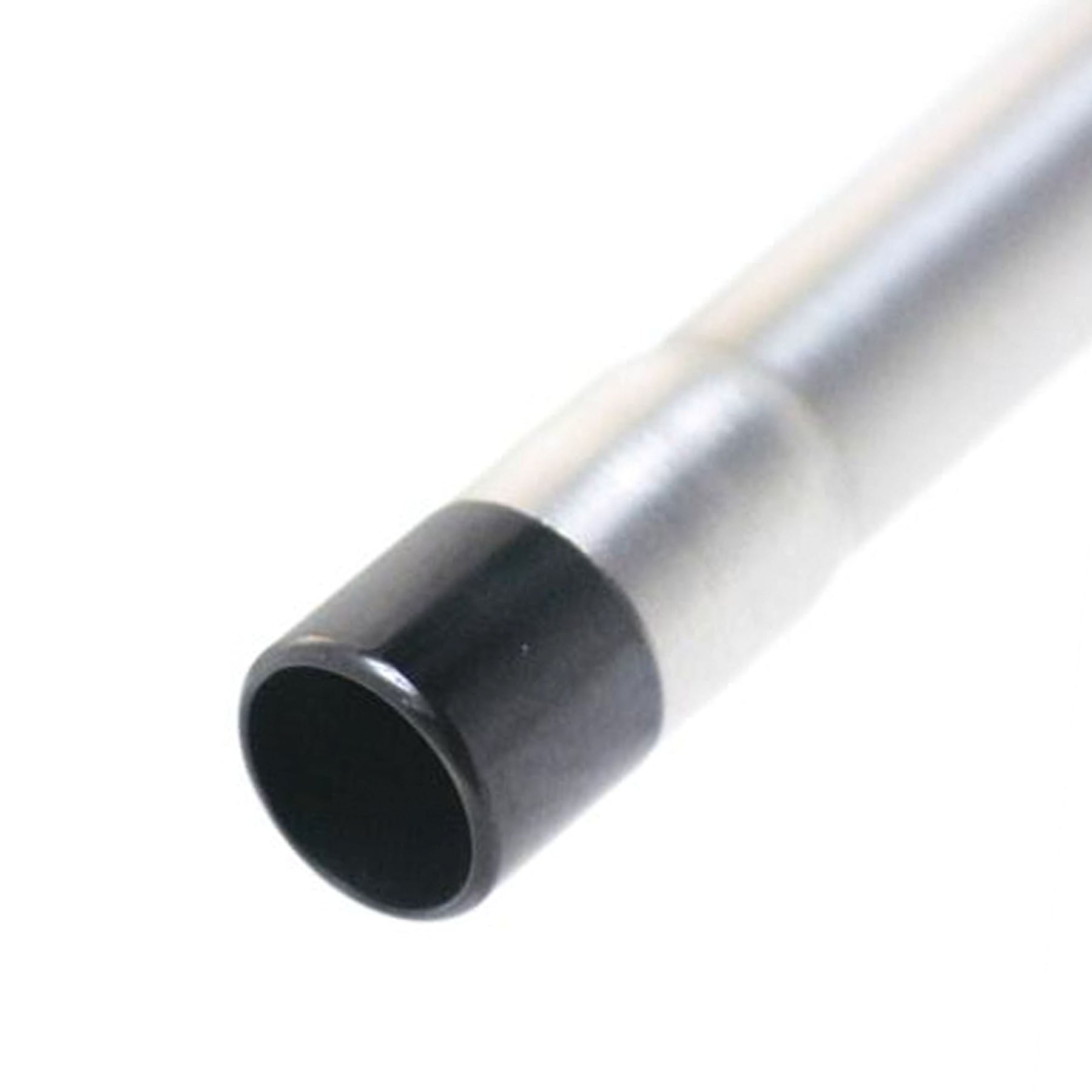 Wolf Cysto Sheath, 24Fr | 8655.3841 – Endoscopy Superstore