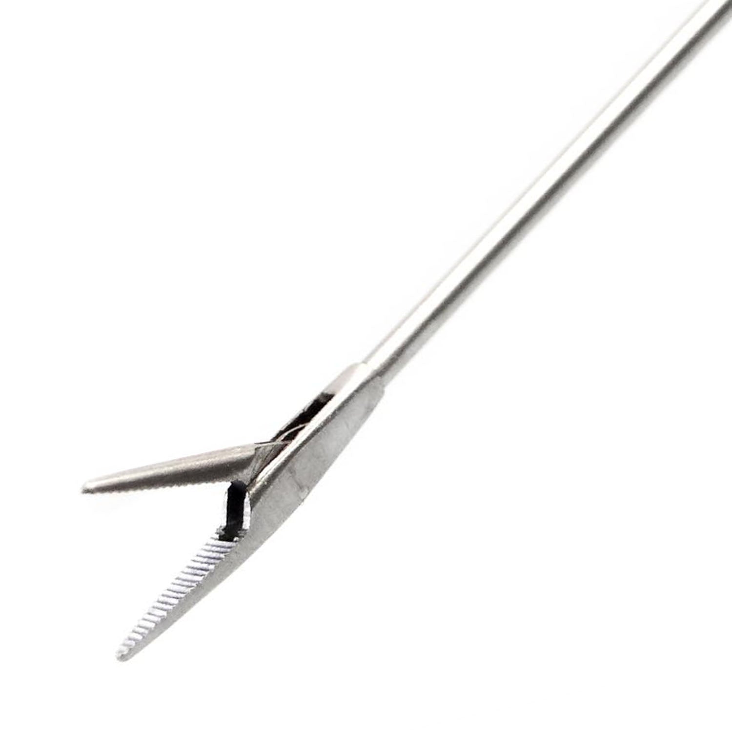 Storz Alligator Forceps | 8683A – Endoscopy Superstore