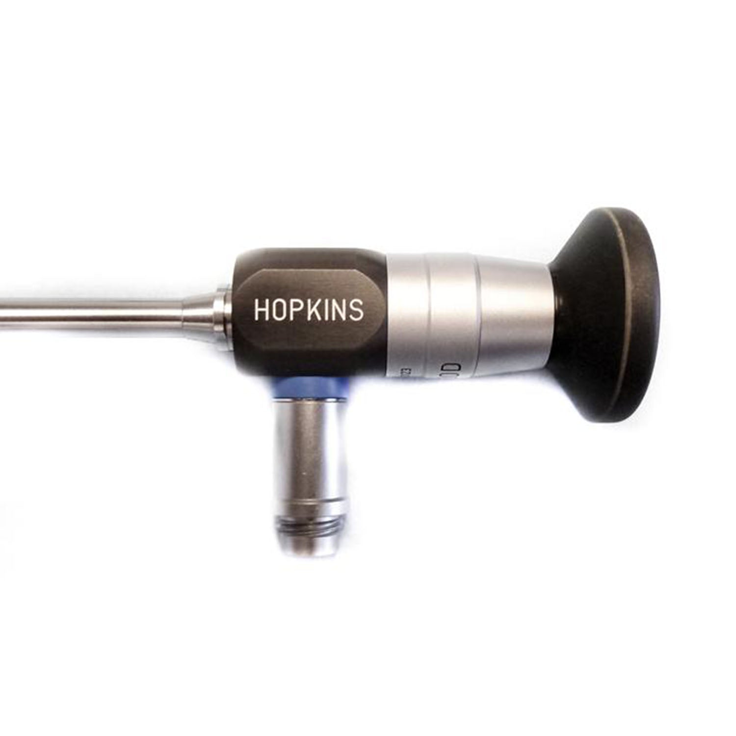 Storz Hopkins Telescope, 5.8mm, 90º | 8700D – Endoscopy Superstore