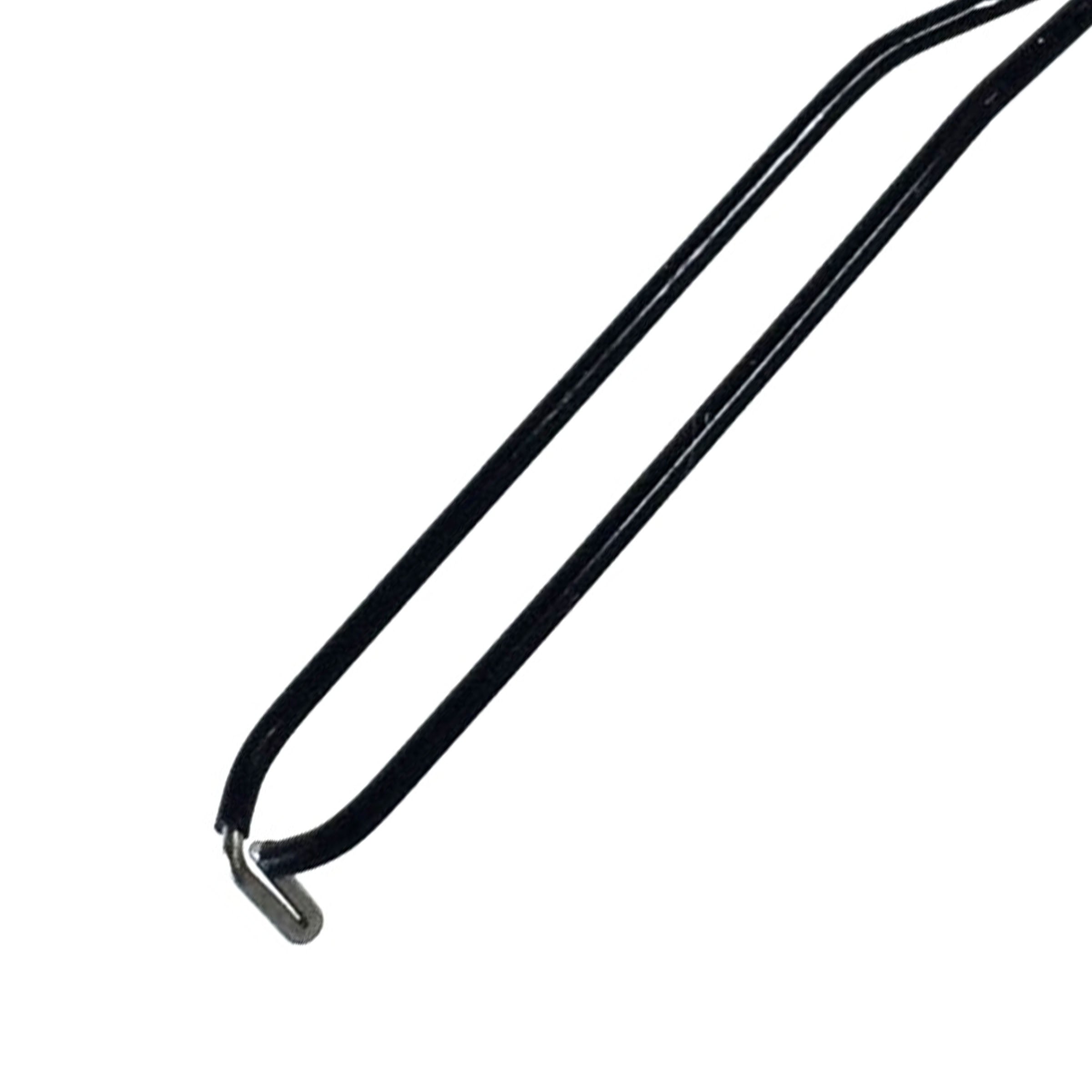 Boston Scientific Tuip Knife For Circon ACMI USA/Elite, 24FR | 880-217 ...