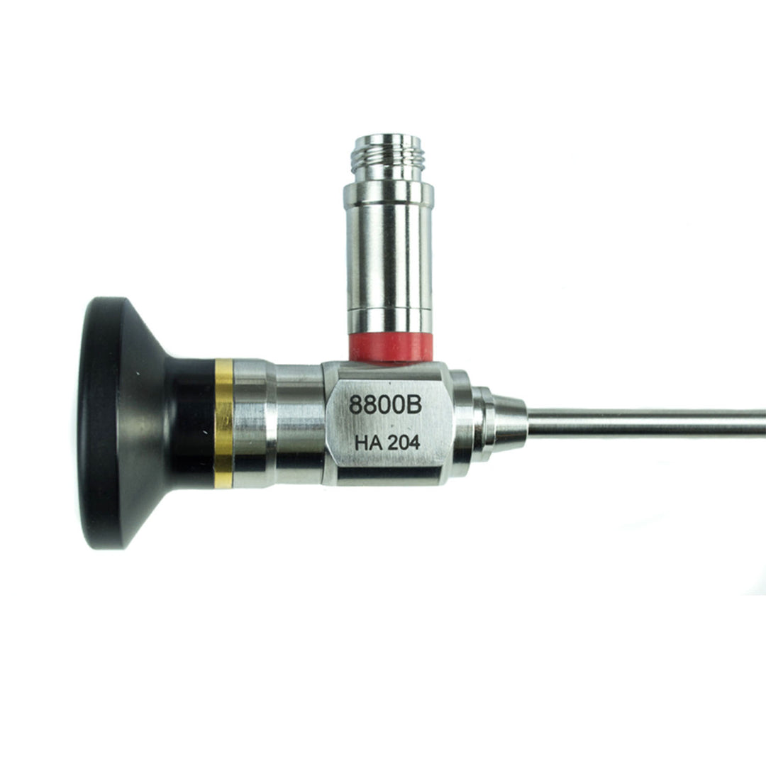 30 Degree Sinuscopes – Endoscopy Superstore