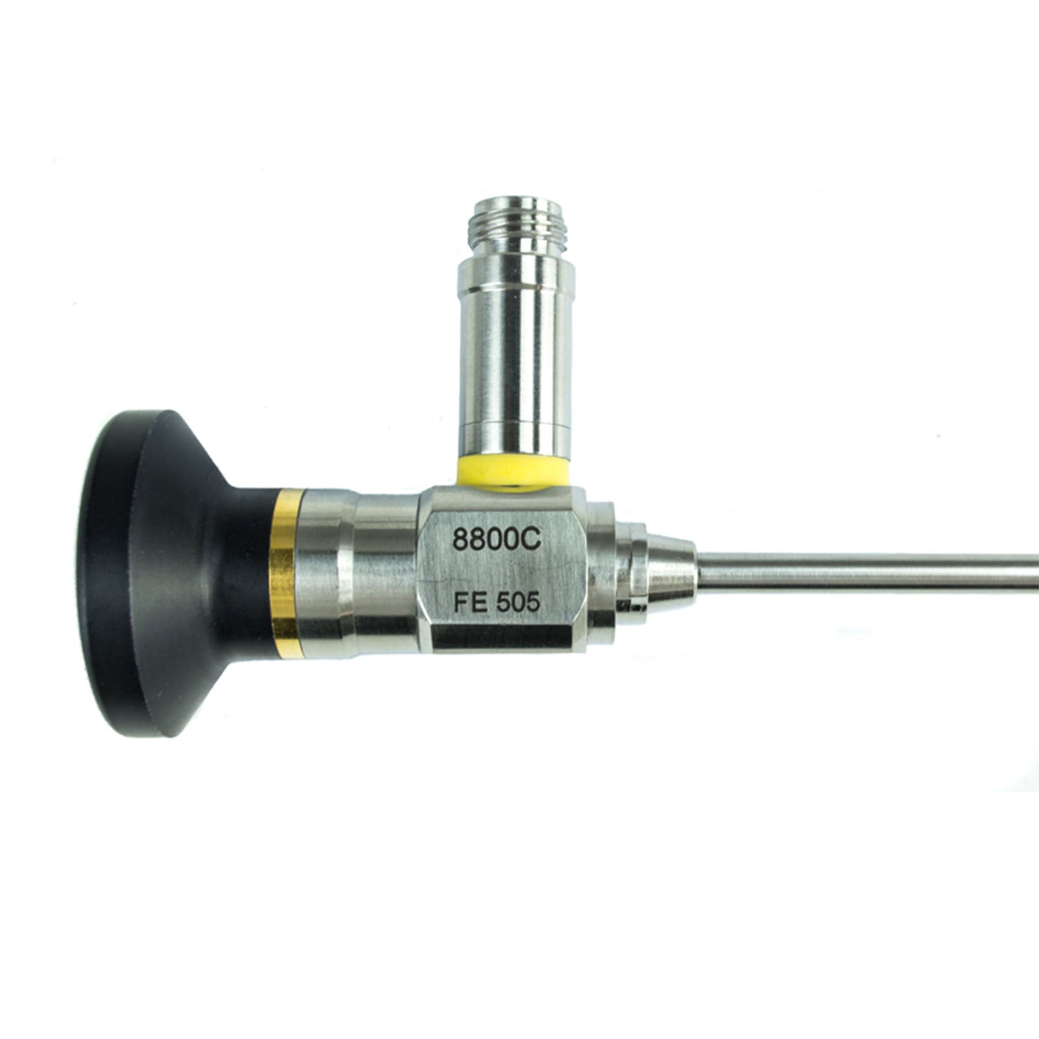 AED Arthroscope 4mm x 70º, 175mm | 8800C-A – Endoscopy Superstore