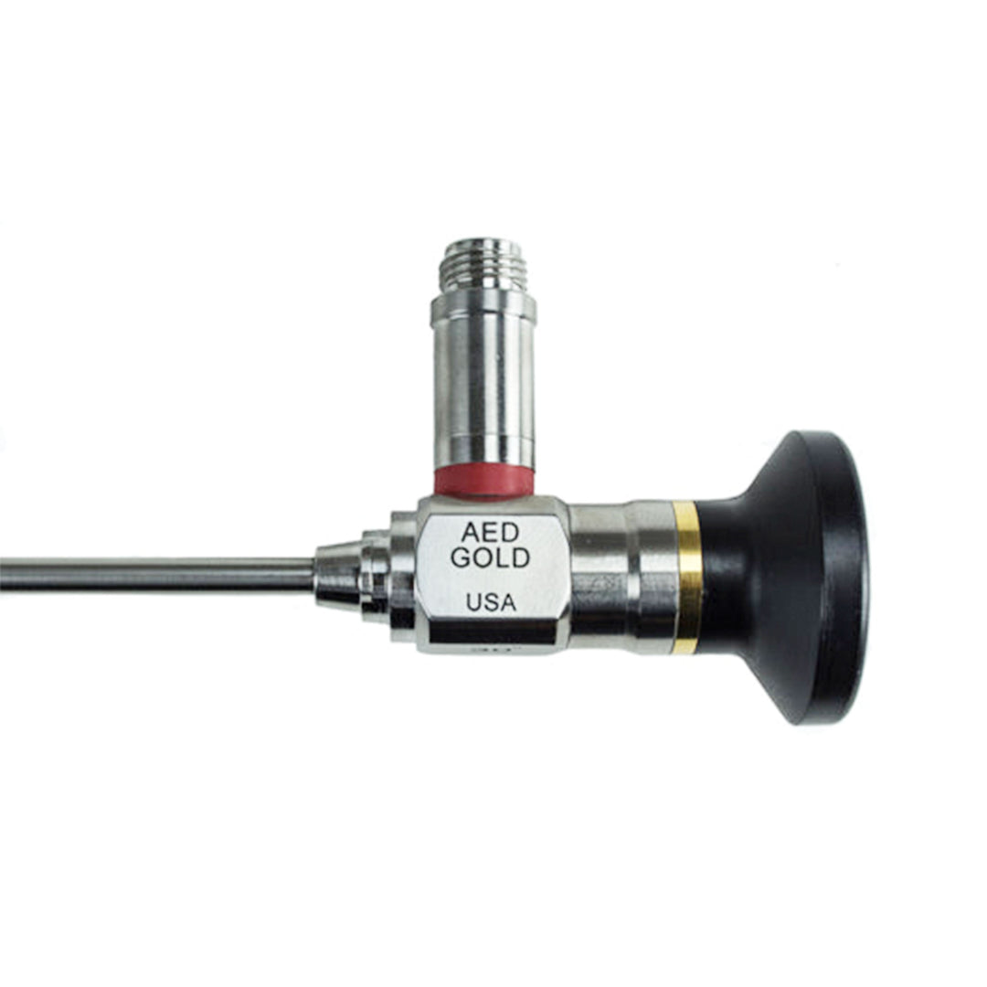30 Degree Cystoscopes – Endoscopy Superstore