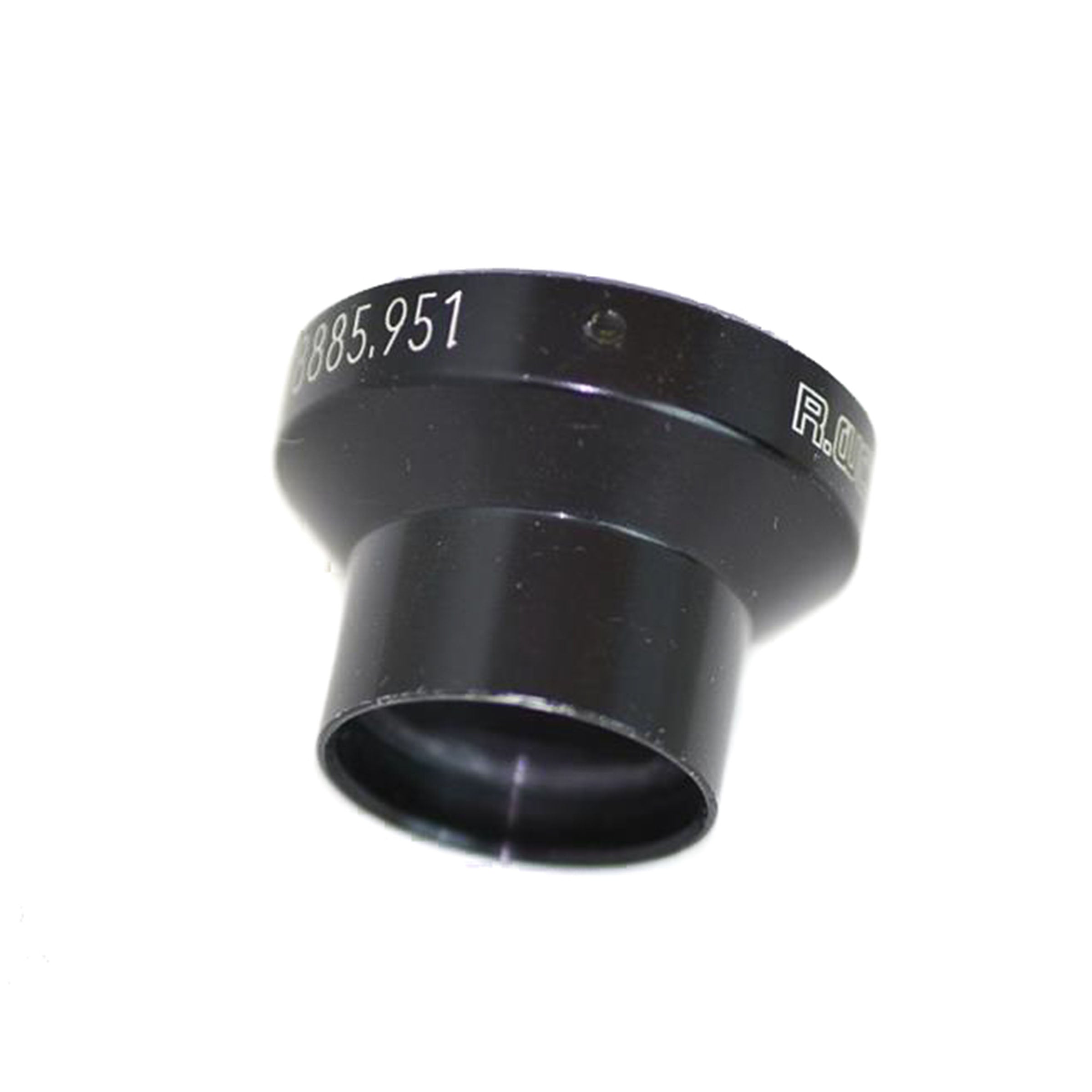 Wolf Camera Adapter | 8885.951 – Endoscopy Superstore