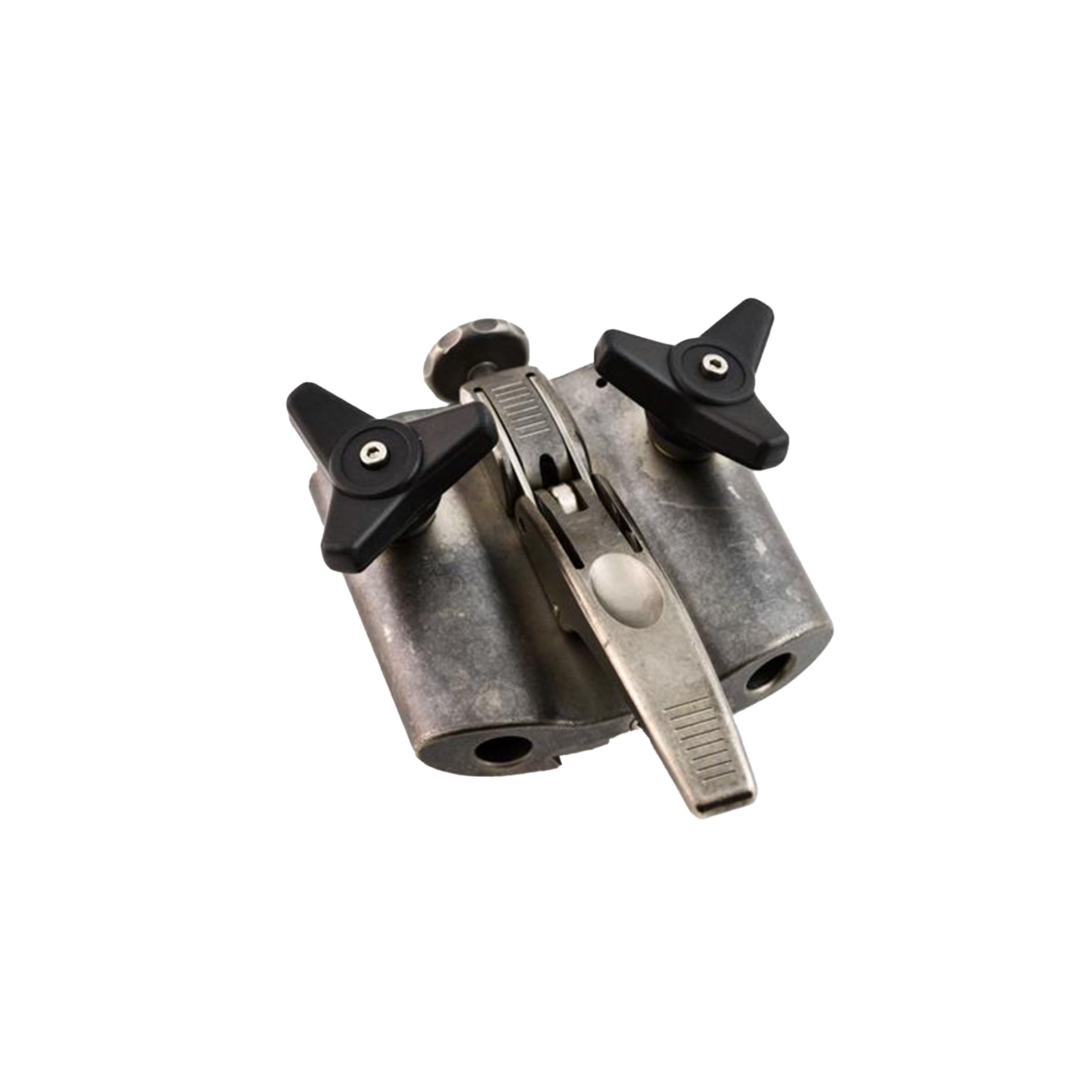 Snowden-Pencer Fast Clamp, Laparoscopic Table Clamp | 89-8954 ...