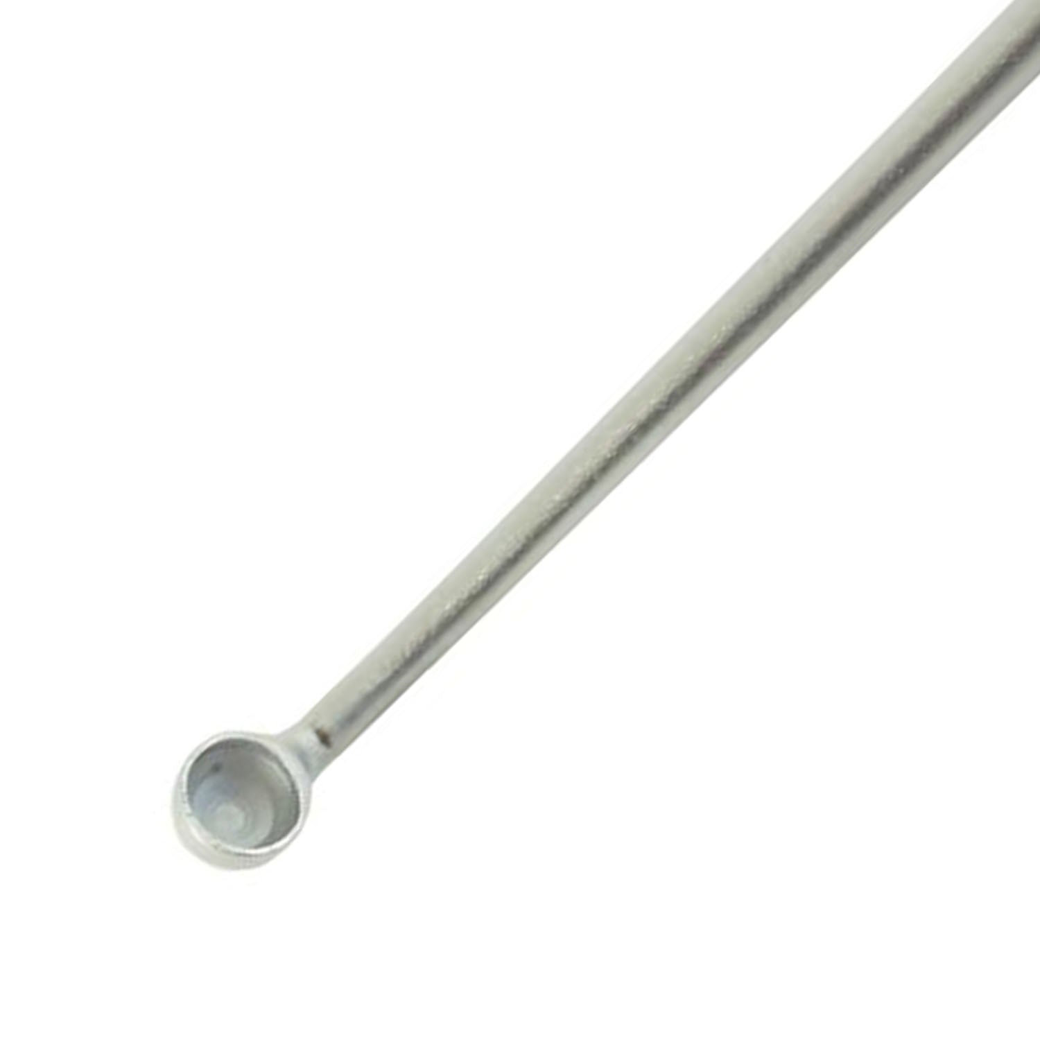 AED Sinus Cup Spoon | 501.25 – Endoscopy Superstore