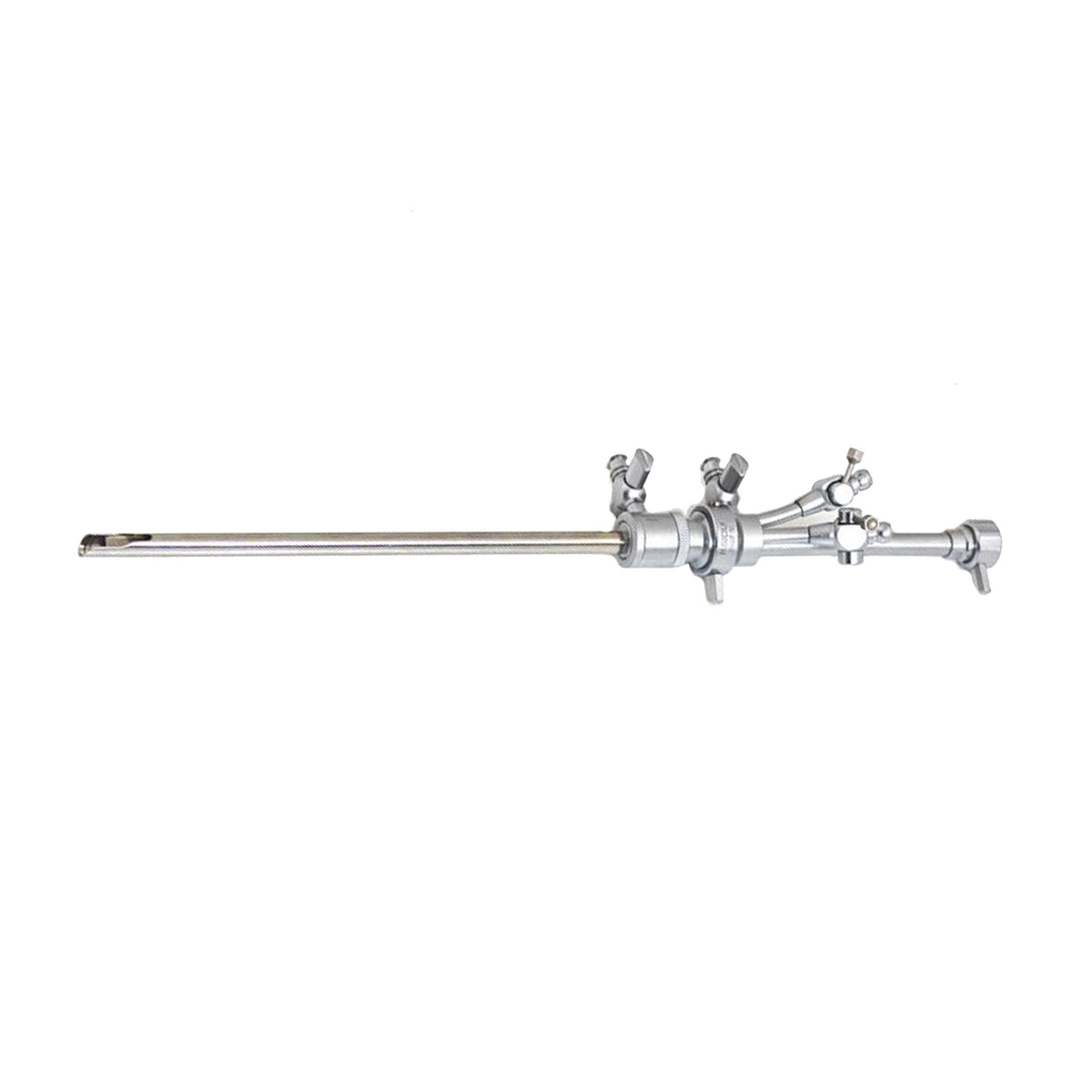 Wolf Continuous Flow Hystero Operating Sheath, Dual Port | 8988.22 ...