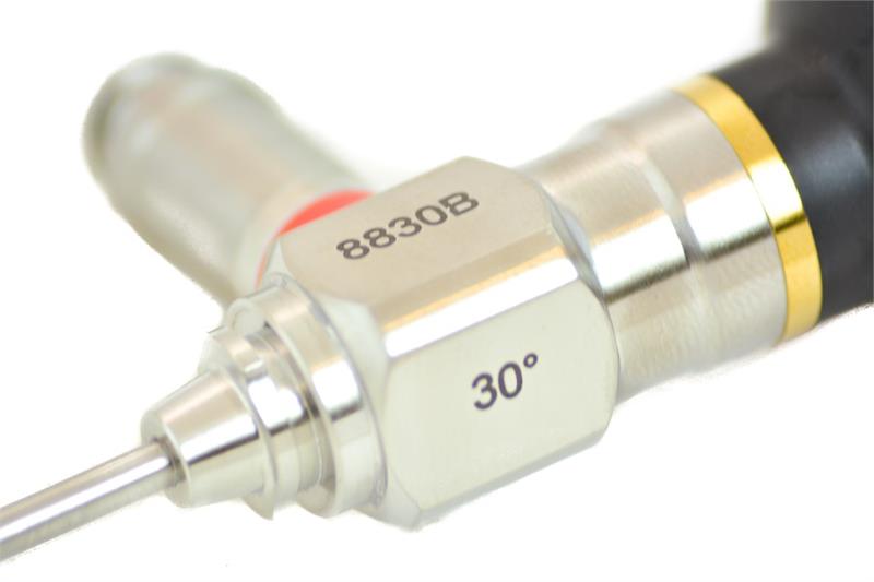 AED Sinuscope 3mm x 30º, 175mm | 8830B – Endoscopy Superstore