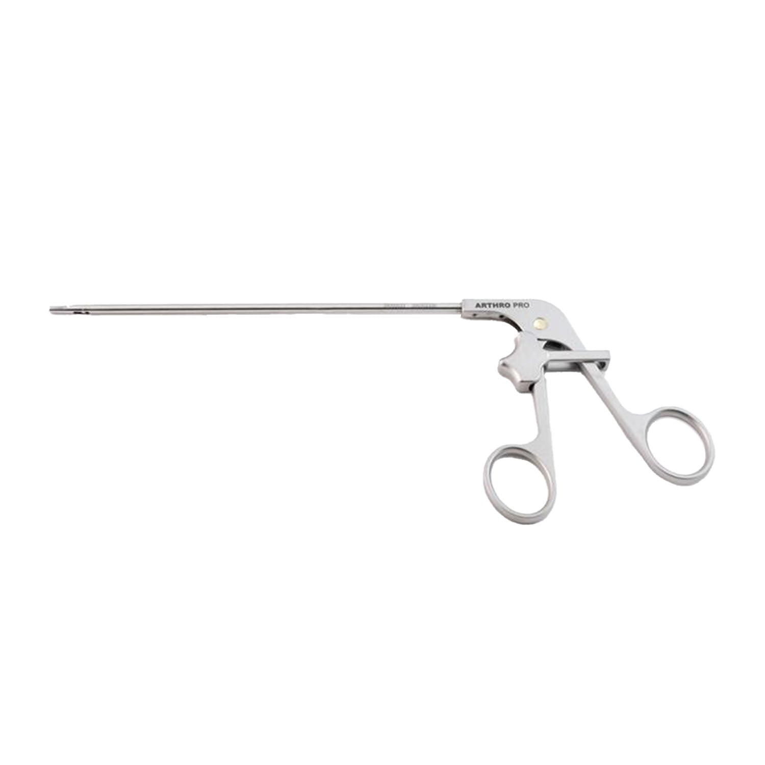 AED Small Joint Grasper With Slide Lock, S/A | 39000033 – Endoscopy ...