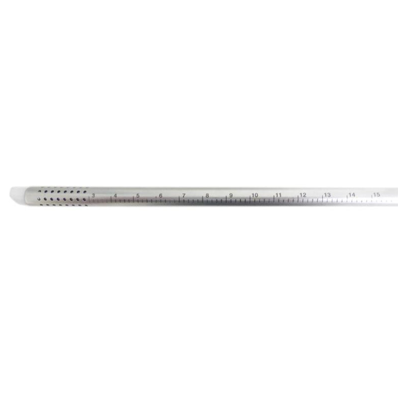 Laser Resectoscope Working Element with Sheath | 32-4220LA-CM ...