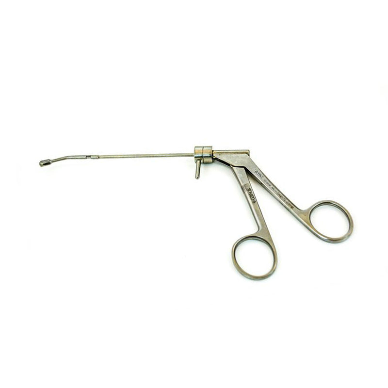 Xomed - Boss Tobey Rotating Micro Back Biter | 93-5638 – Endoscopy ...