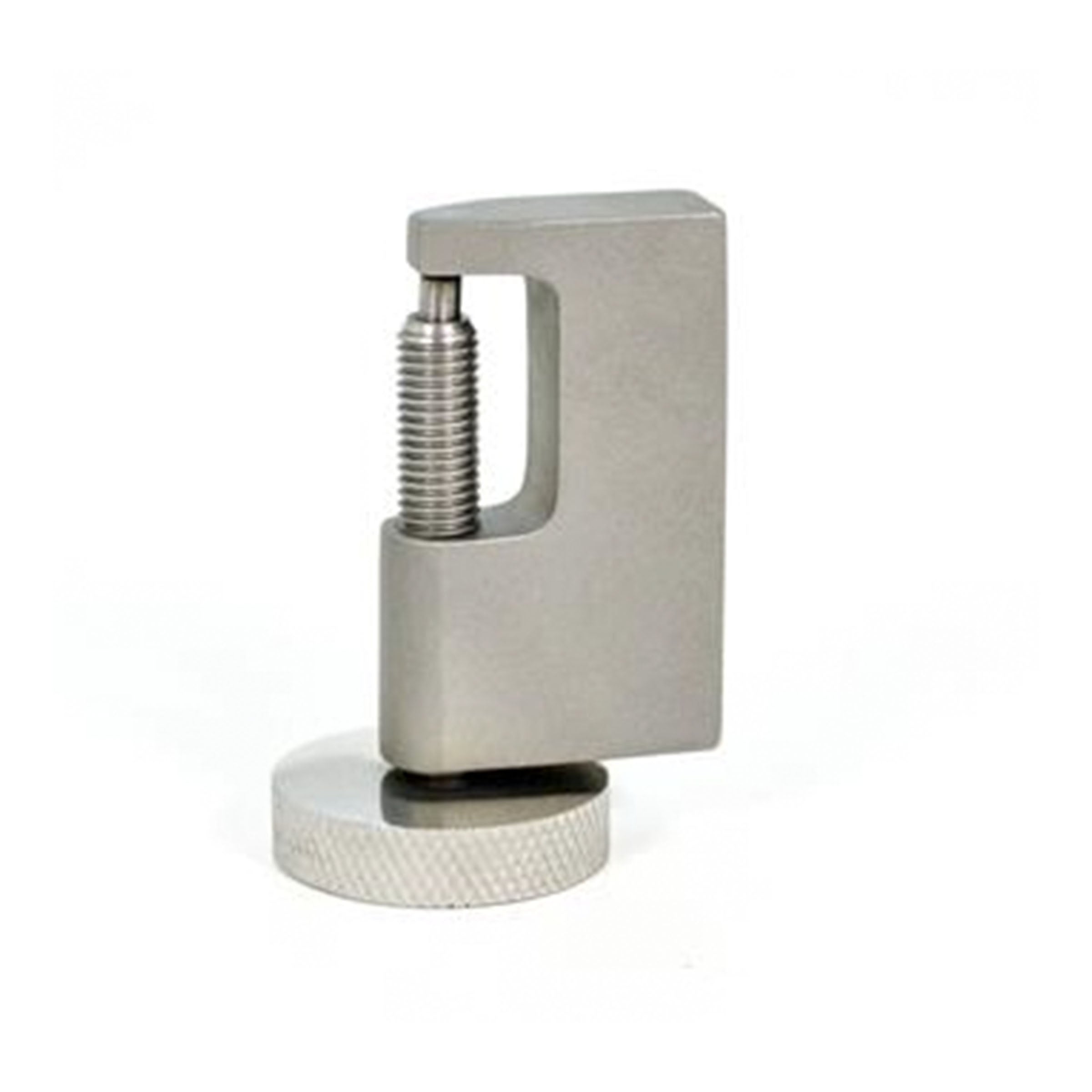 AED Foley Catheter Tip Punch | 99-403 – Endoscopy Superstore