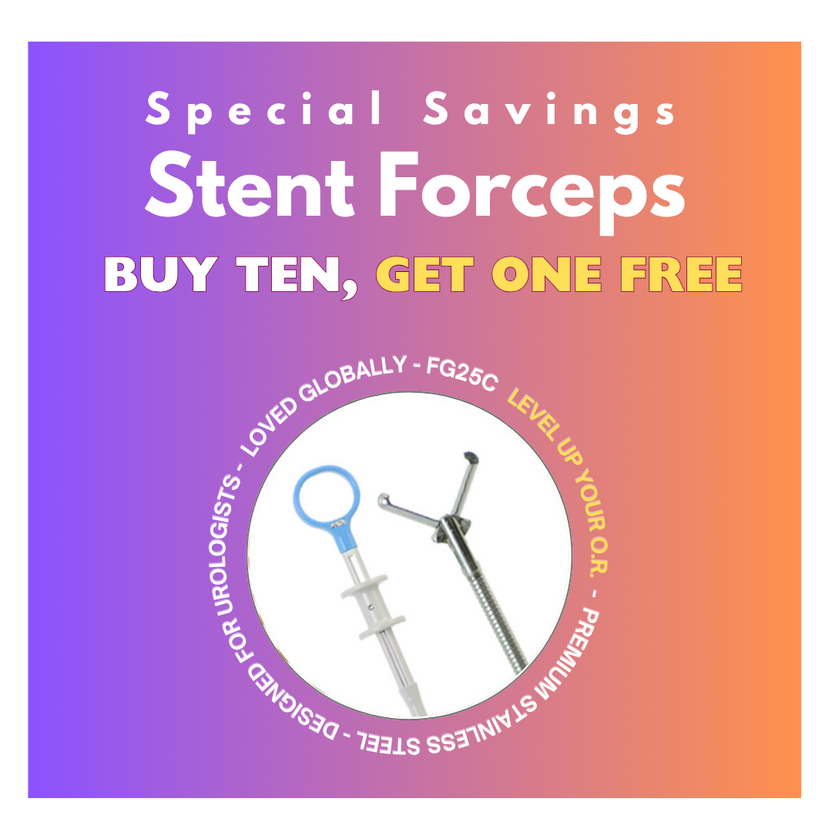 Storz-Olympus Light Post Adapter | 495G-A – Endoscopy Superstore