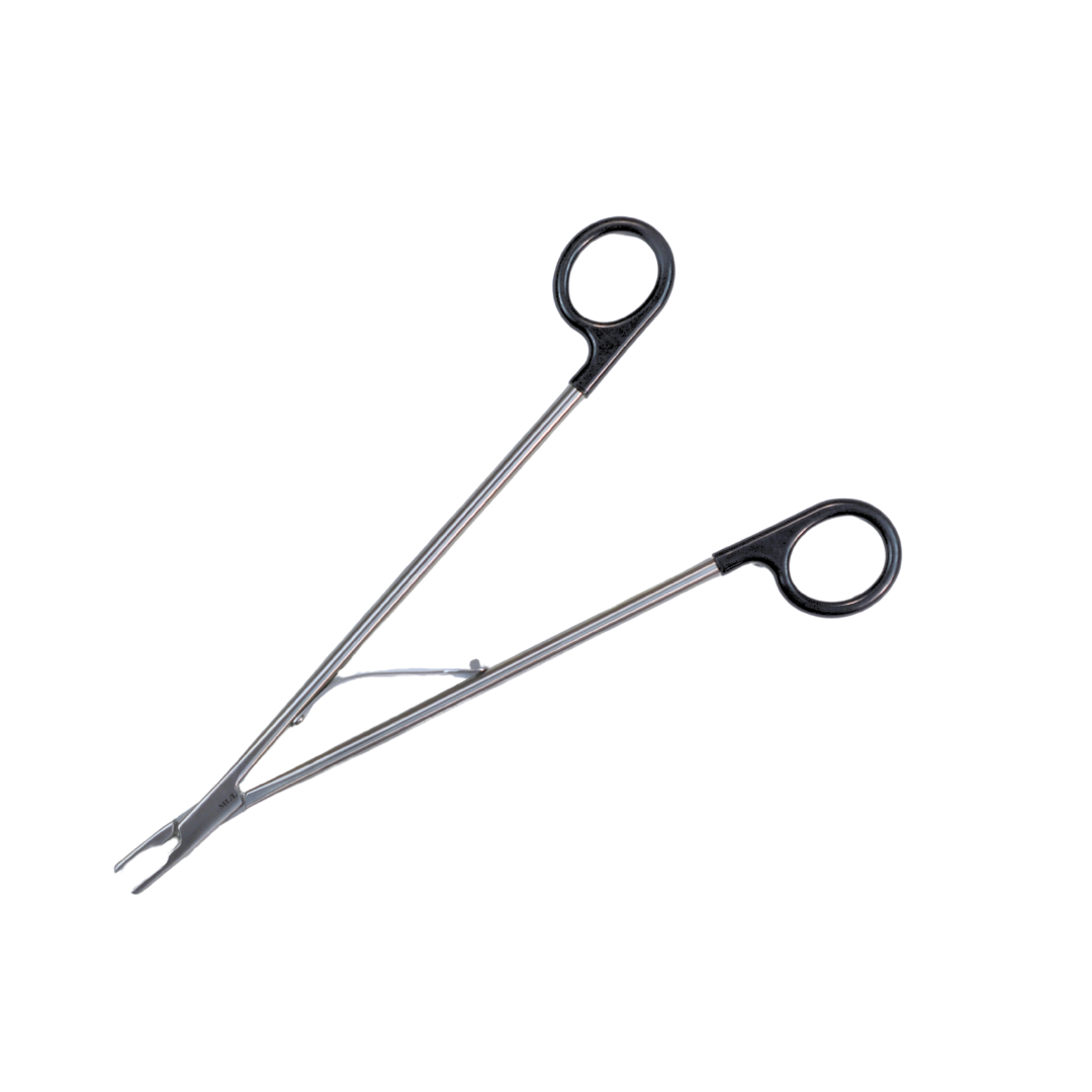 AED Medium/Large Hemo-Lock Remover Open Surgery | HS1618-R – Endoscopy ...