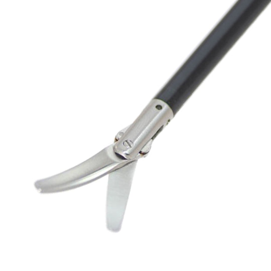 Laparoscopic Forceps – Endoscopy Superstore