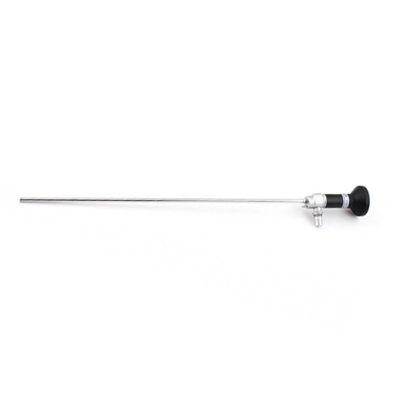 Olympus 4mm Autoclavable Cystoscope, 12º | A3105 – Endoscopy Superstore