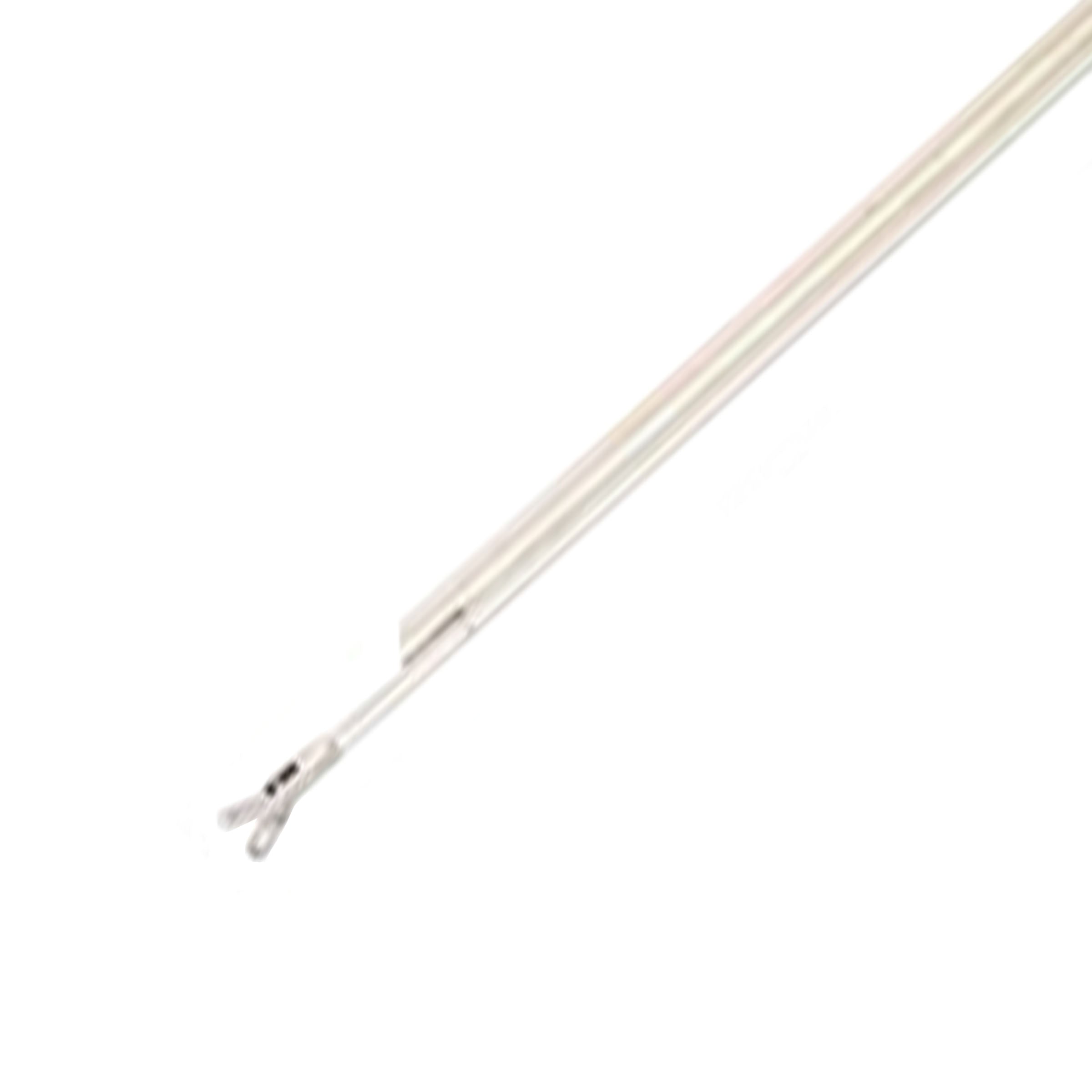 Olympus Optical Biopsy Forceps | A20719A – Endoscopy Superstore