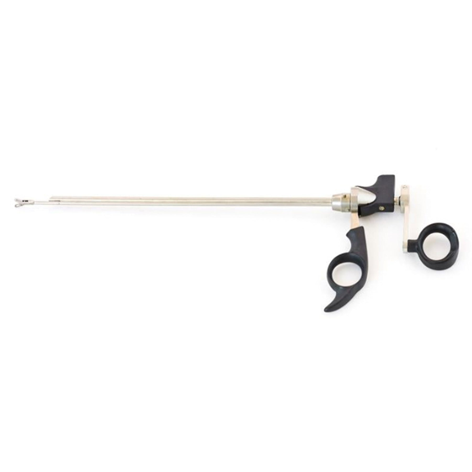 Olympus Optical Biopsy Forceps | A20719A – Endoscopy Superstore