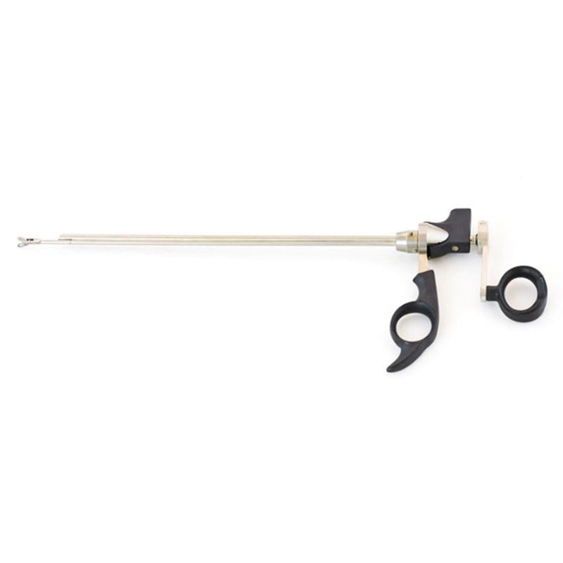 Olympus Optical Biopsy Forceps | A20719A – Endoscopy Superstore