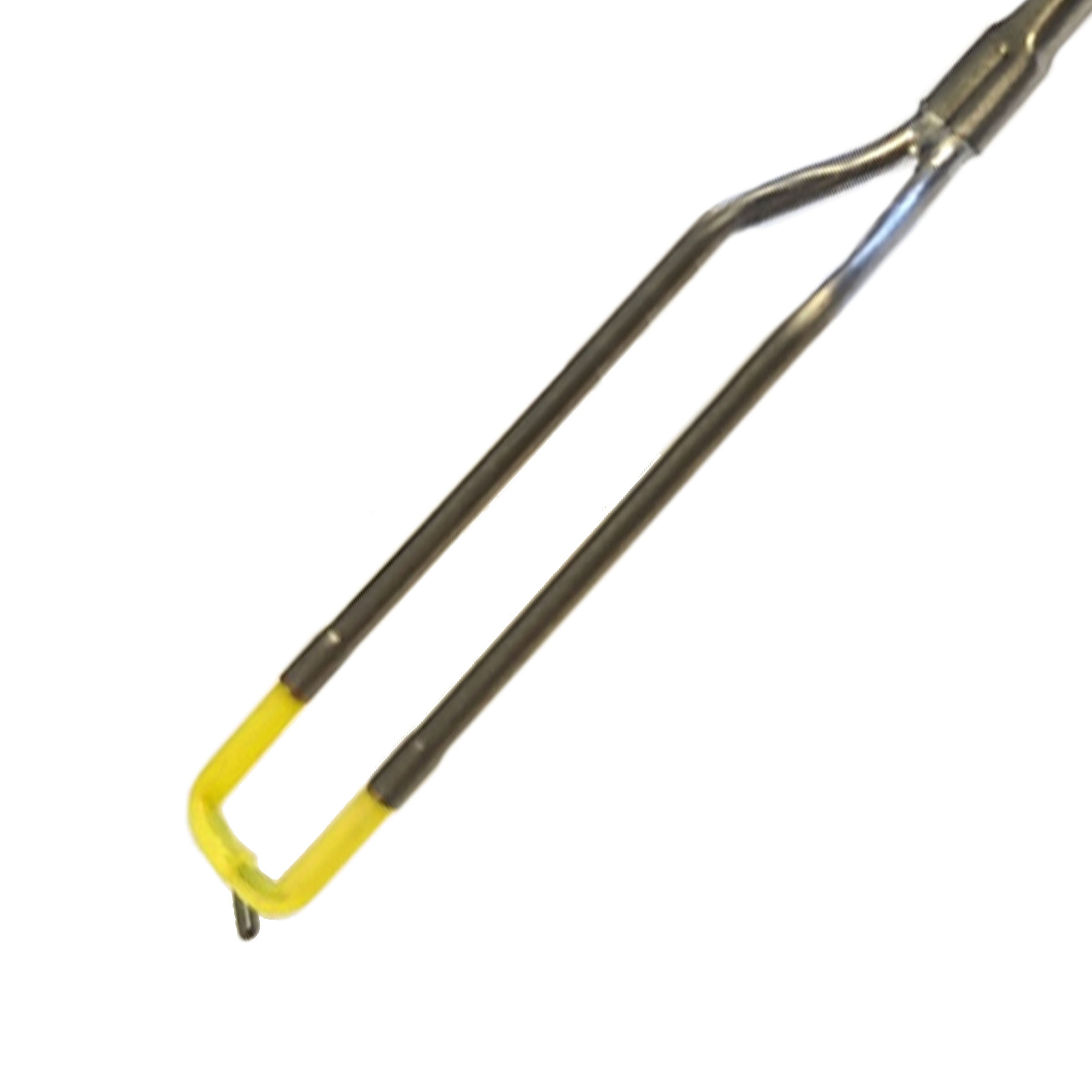 Olympus Cutting Loop, 28Fr | A2193 – Endoscopy Superstore