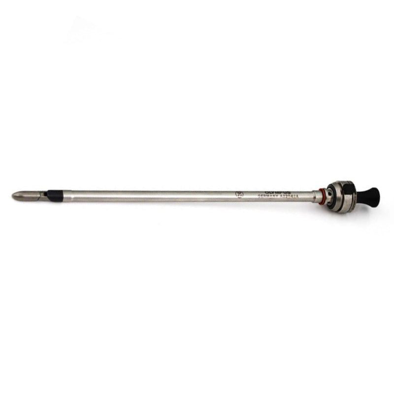 Olympus Resectoscope Inner Sheath with Deflecting Obturator Only, 26Fr ...