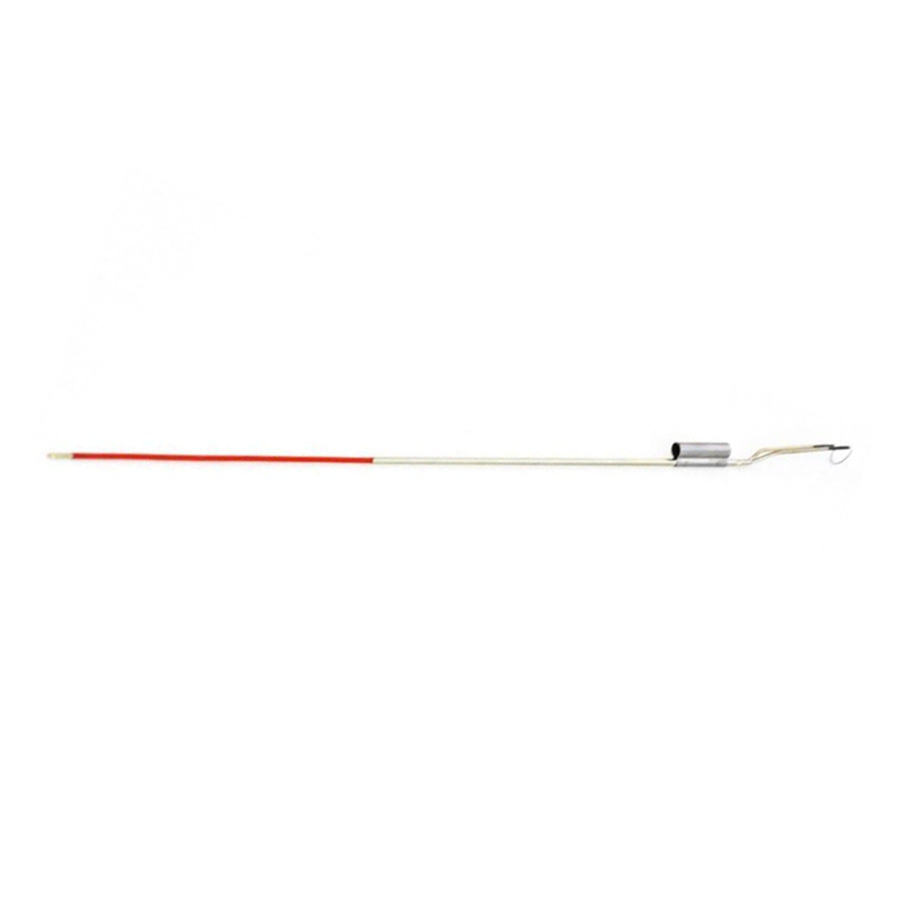 Olympus Cutting Loop, 28Fr | A2205 – Endoscopy Superstore