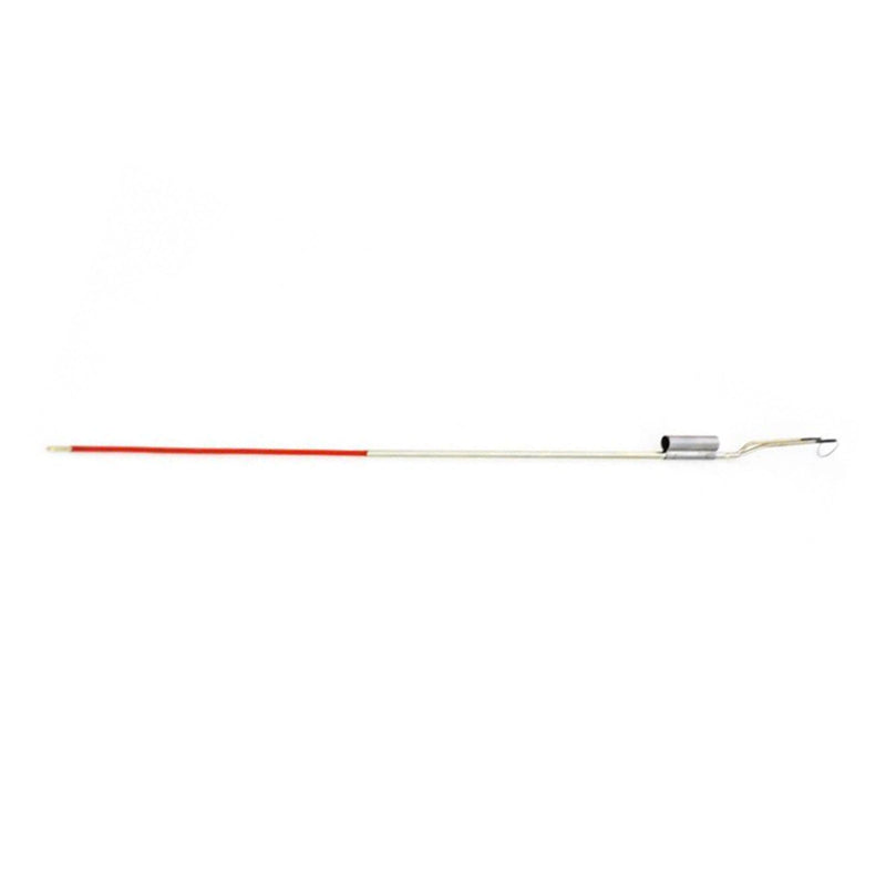 Olympus Cutting Loop, 28Fr | A2205 – Endoscopy Superstore