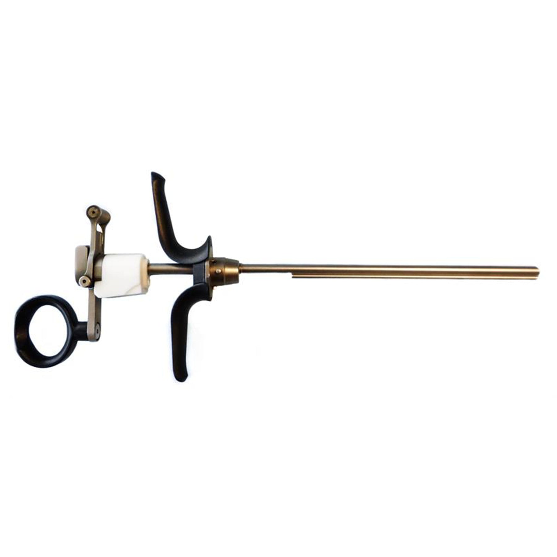 Olympus Working Element Passive Action | A22061A – Endoscopy Superstore