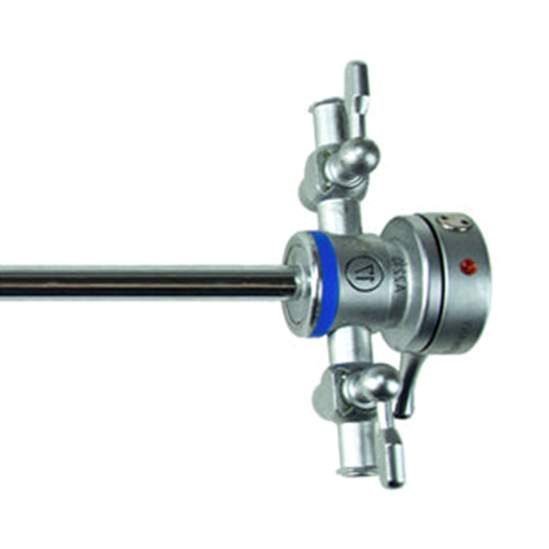 Olympus Cysto Sheath, 17Fr | A2210 – Endoscopy Superstore