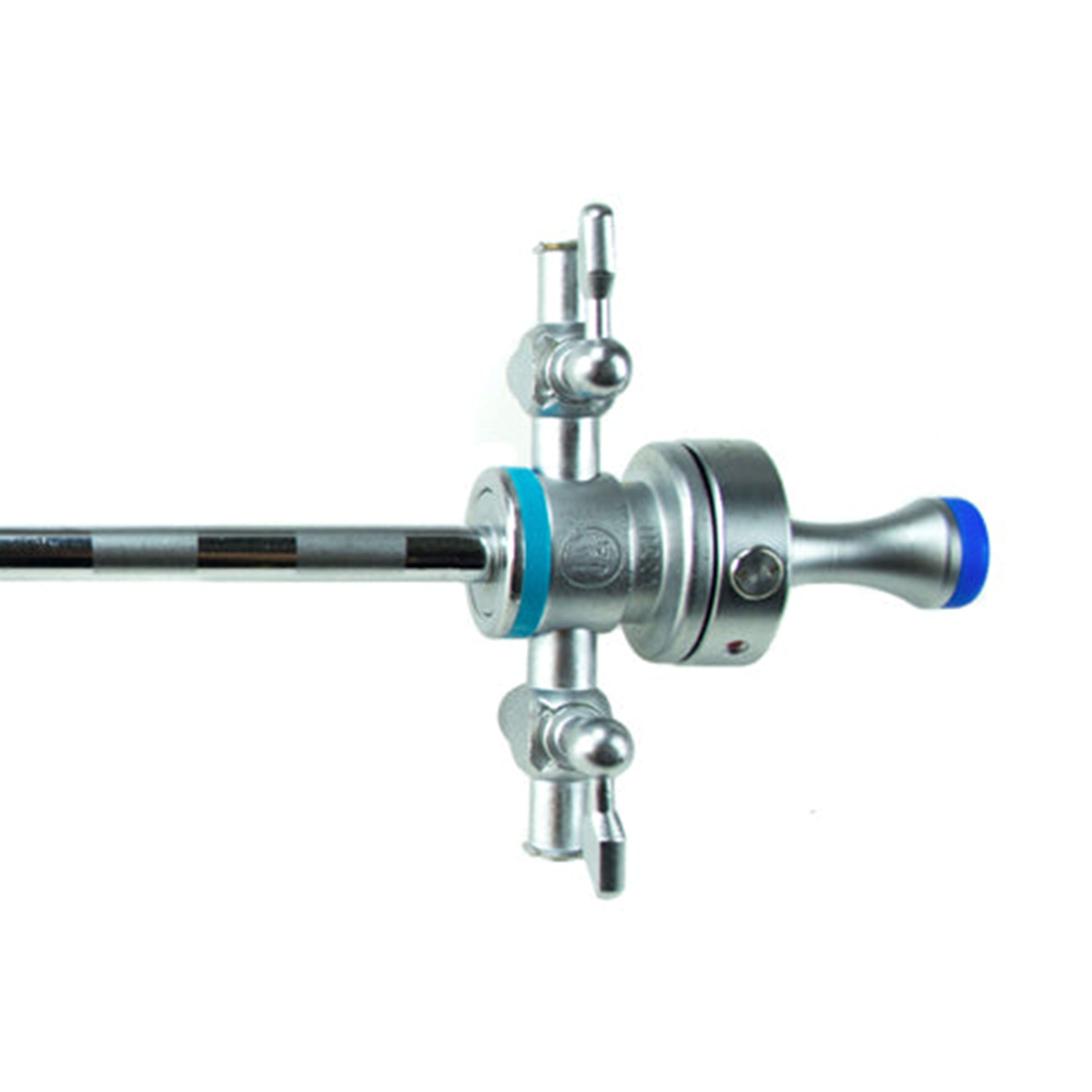 Olympus Cysto Sheath with Obturator, 17Fr | A2211 – Endoscopy Superstore