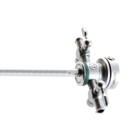 17Fr Cysto Sheaths – Endoscopy Superstore