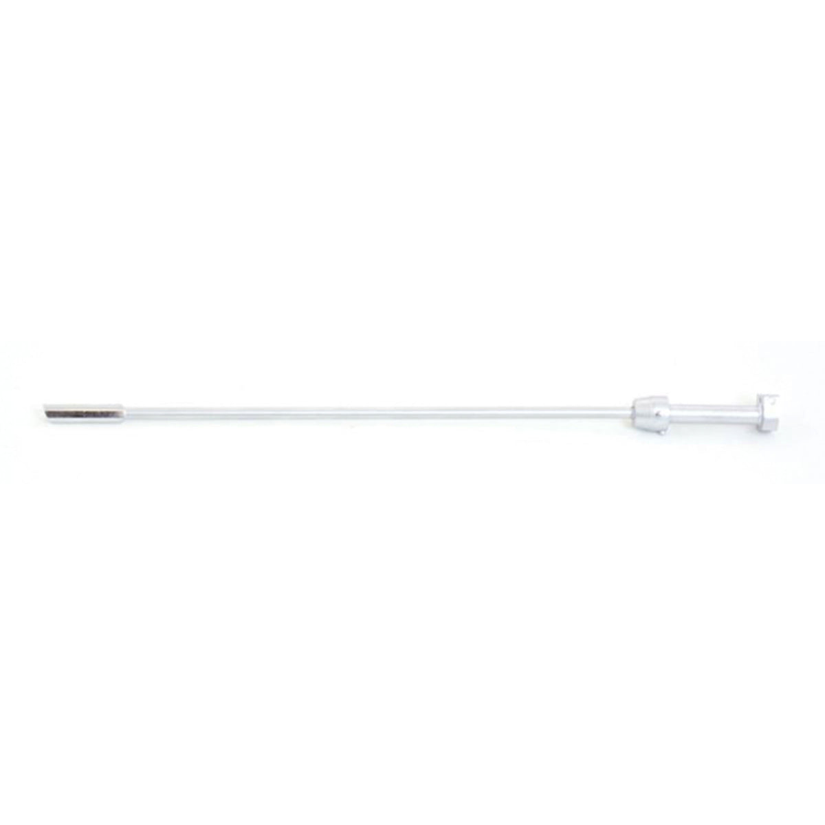 Olympus Visual Obturator | A2224 – Endoscopy Superstore
