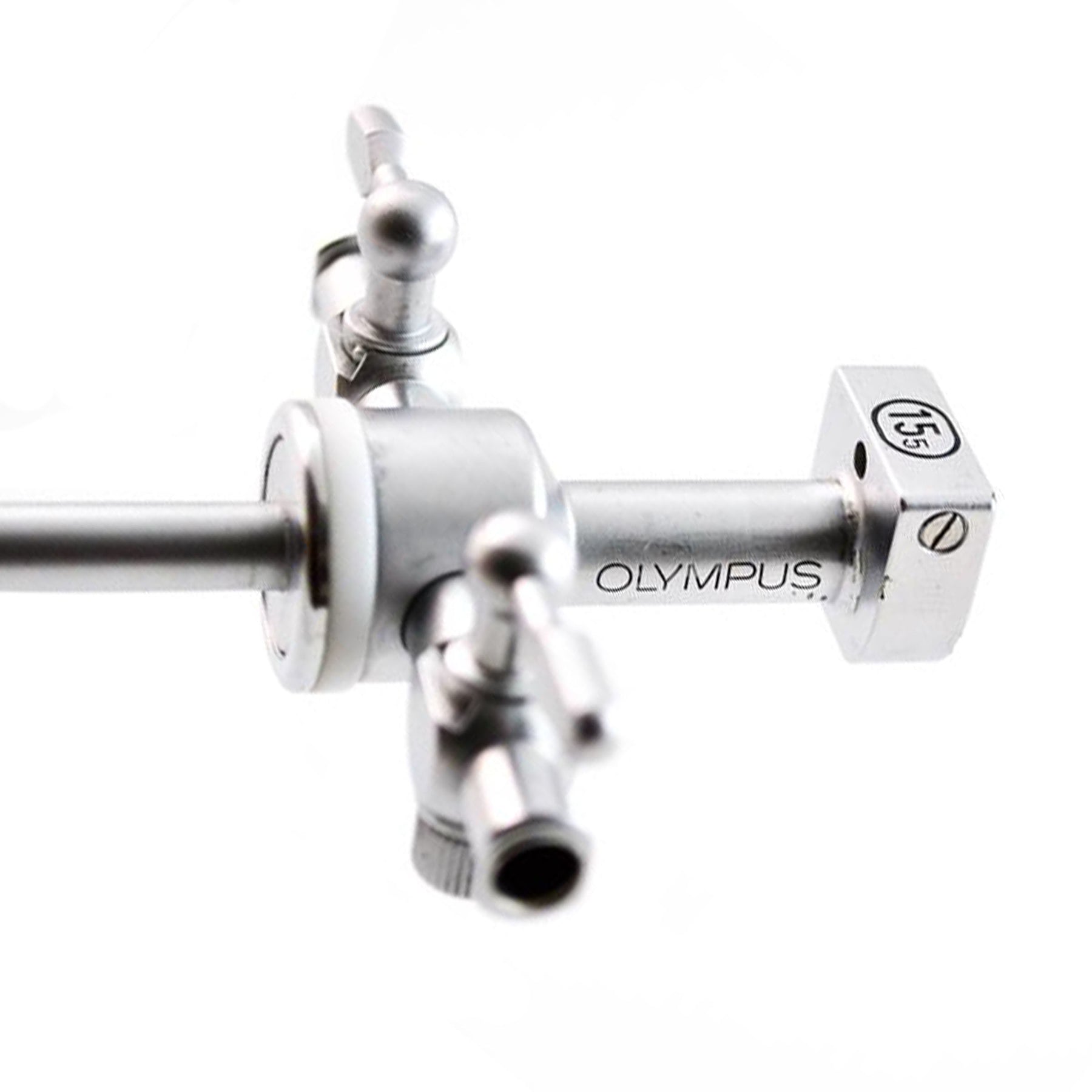 Olympus Cysto-Hystero Sheath, 15.5Fr | A2230 – Endoscopy Superstore